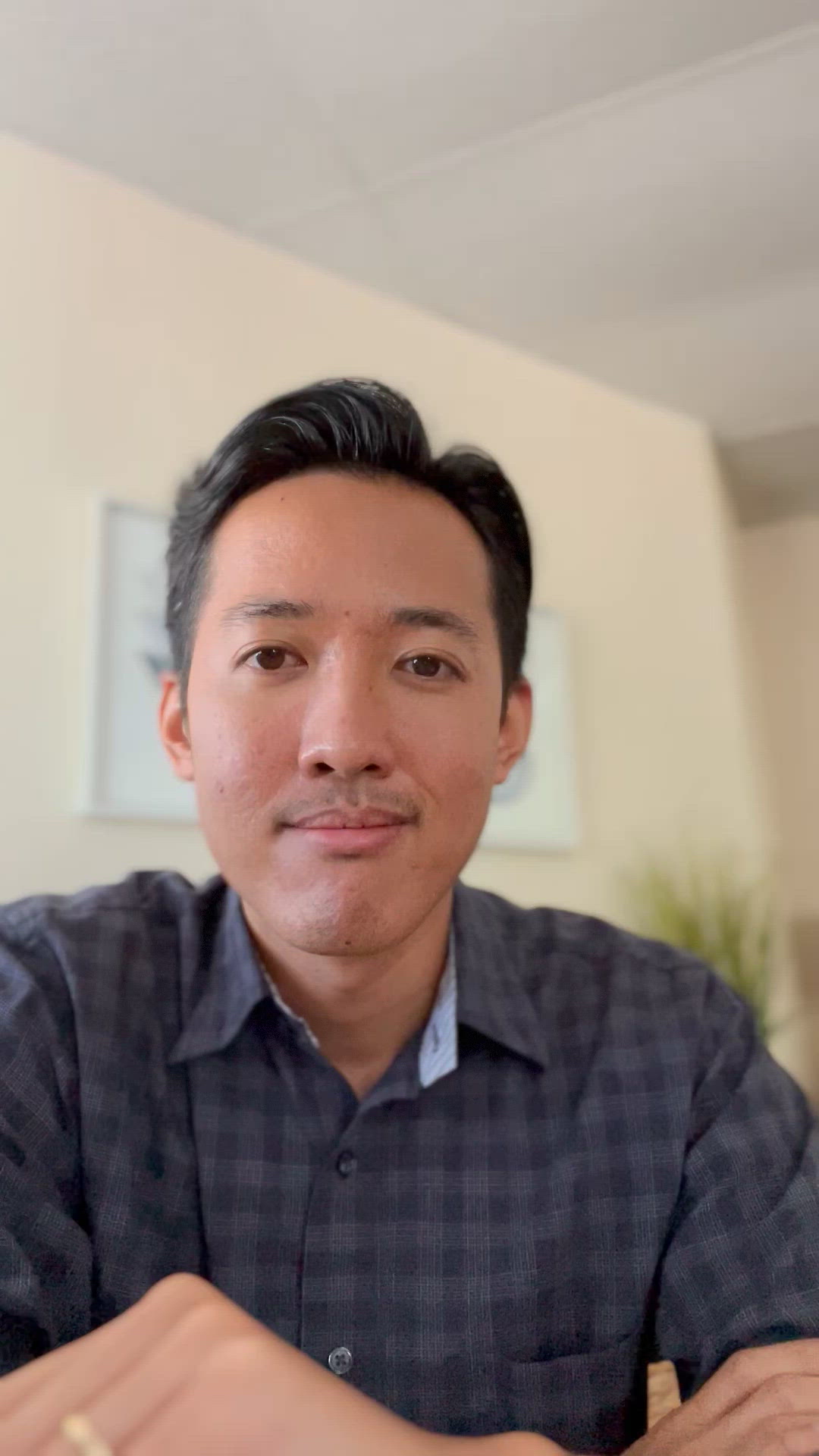 Healthy Relationships - Joshua De La Cruz, Marriage & Family Therapist Associate, Tustin, CA ...