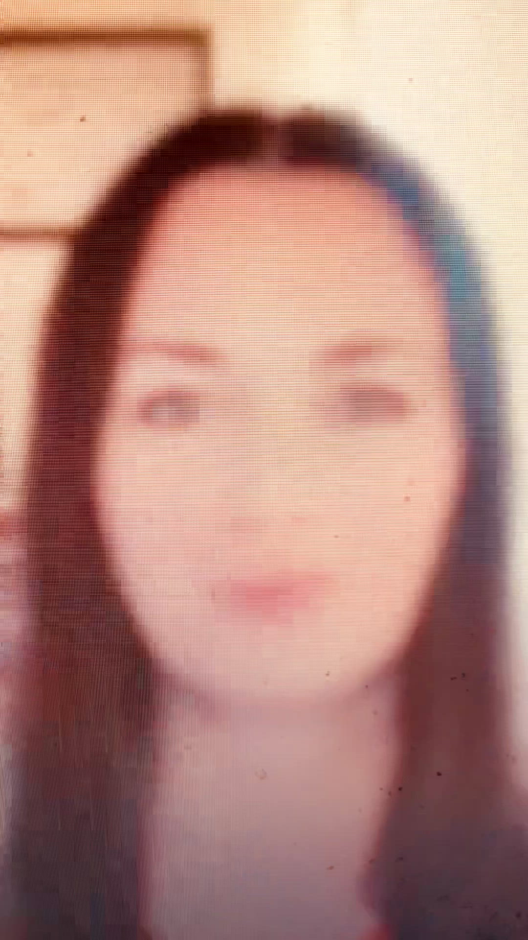 Jennifer Seifert, Marriage & Family Therapist Associate, Pasadena, CA ...