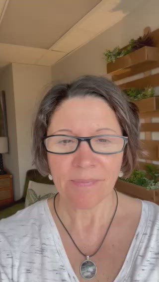 Sarah Reichert, Clinical Social Work/Therapist, Red Wing, MN, 55066 ...