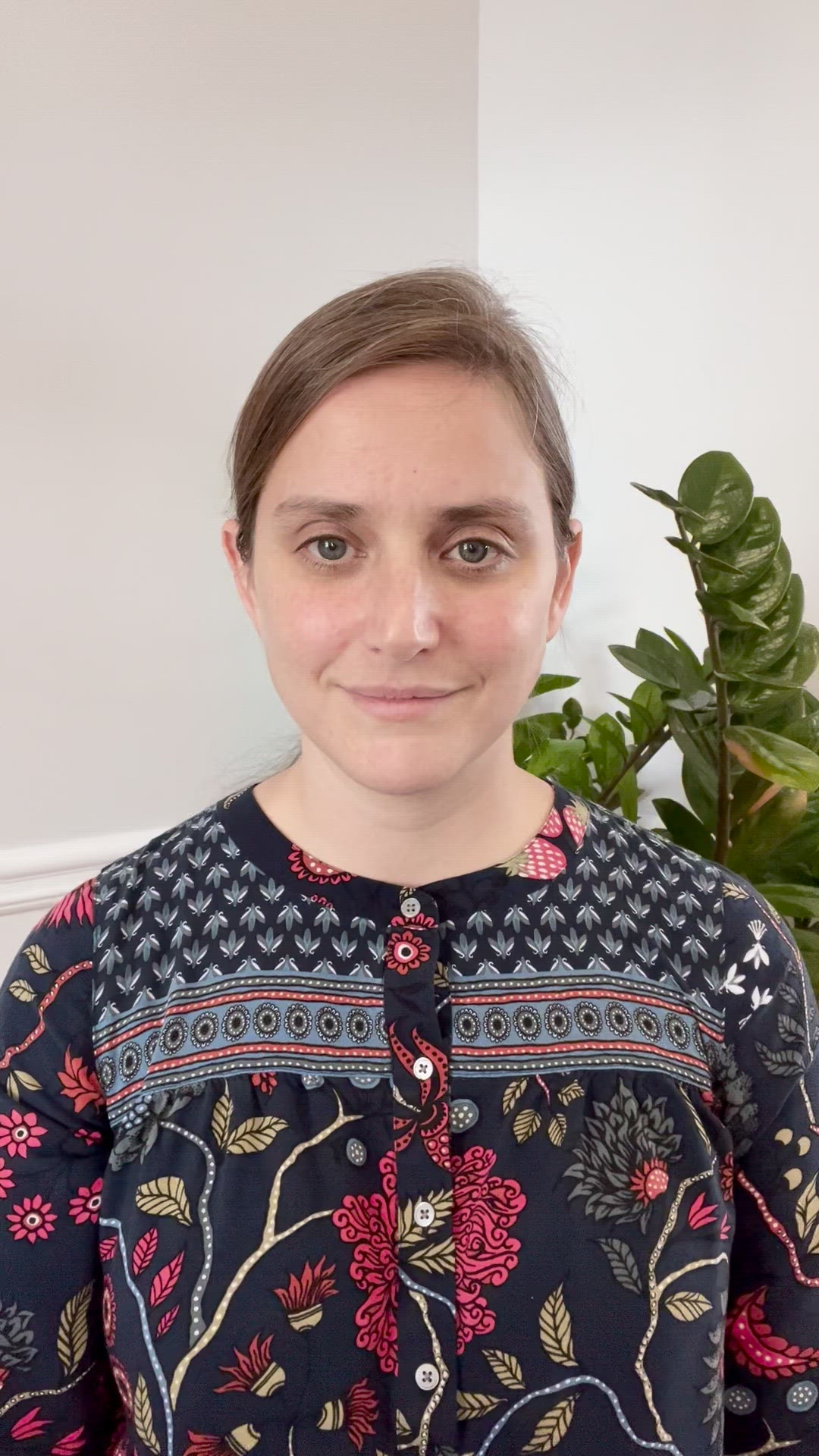 Alice Harvey, Licensed Professional Counselor, Atlanta, GA, 30309 ...