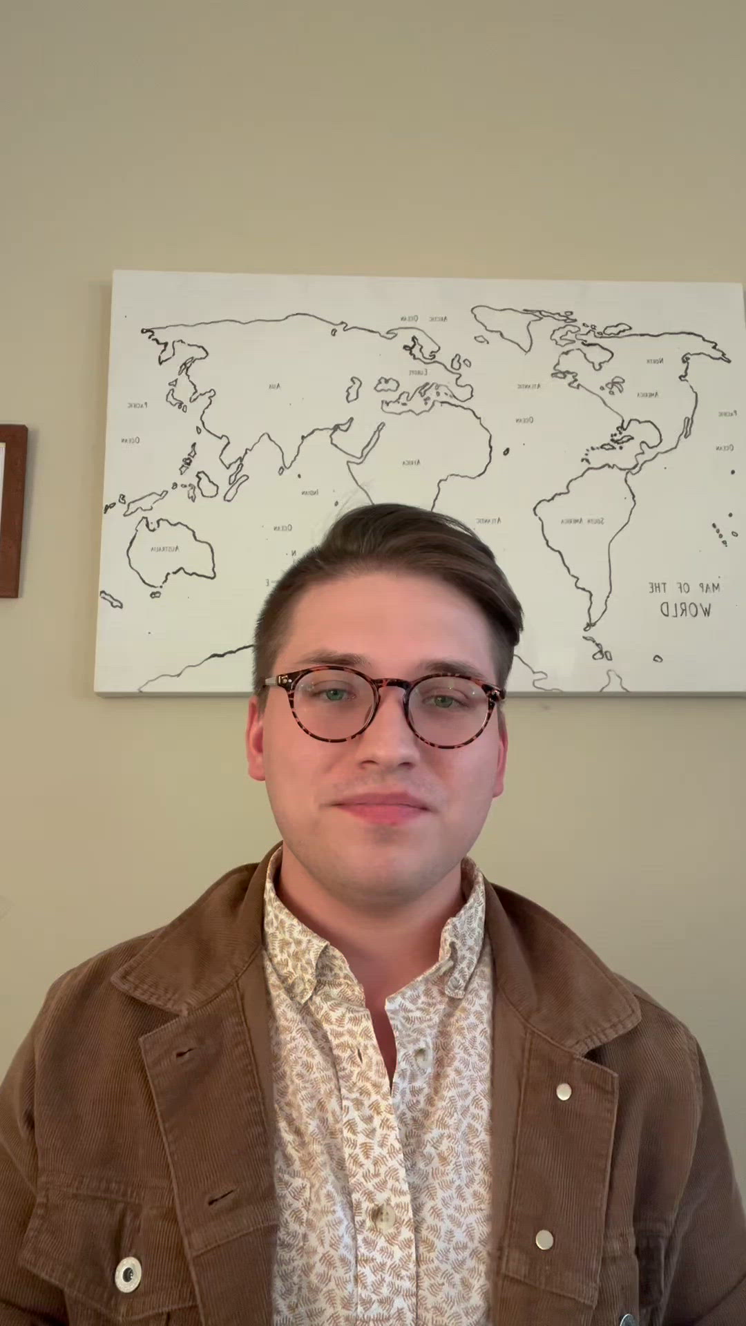 Seth Edwards, Clinical Social Work/Therapist, Durham, NC, 27707 ...