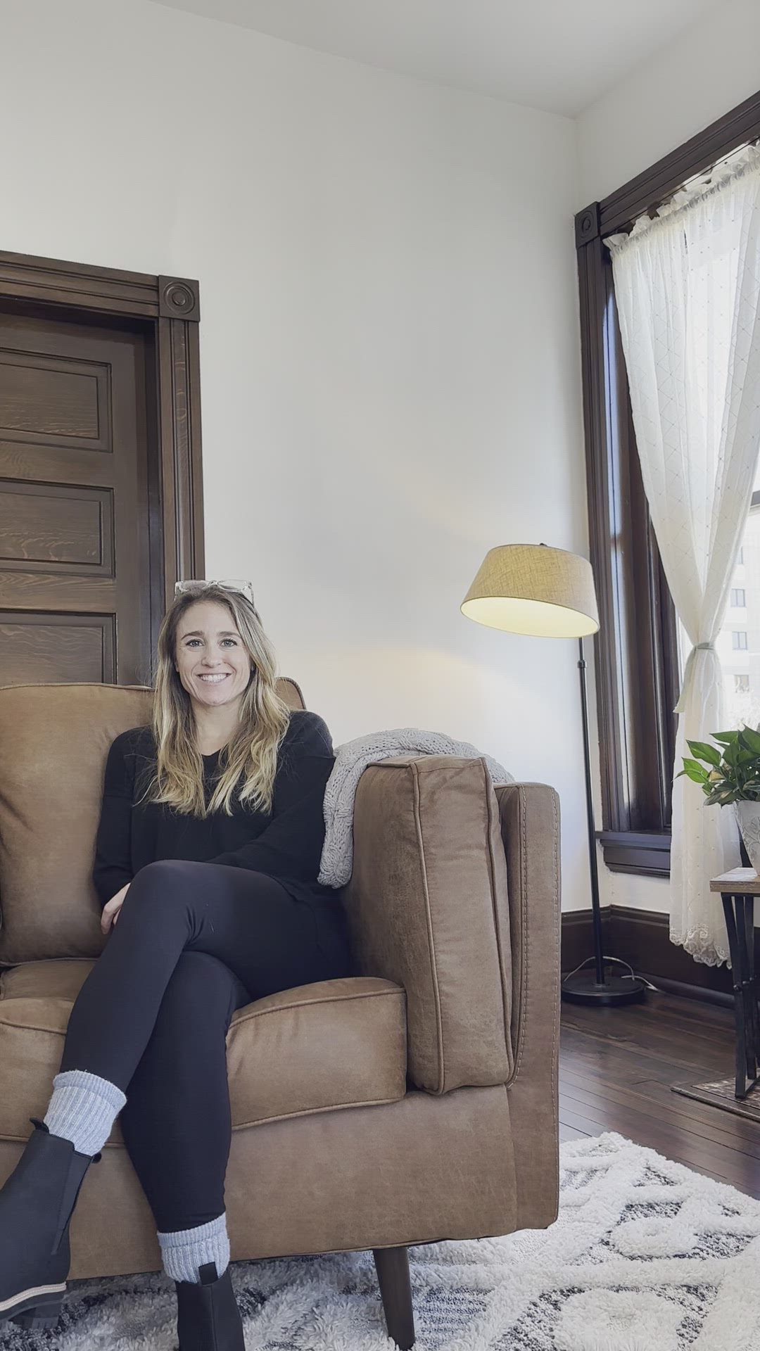 Jess Mattson, Counselor, Nashville, TN, 37203 | Psychology Today