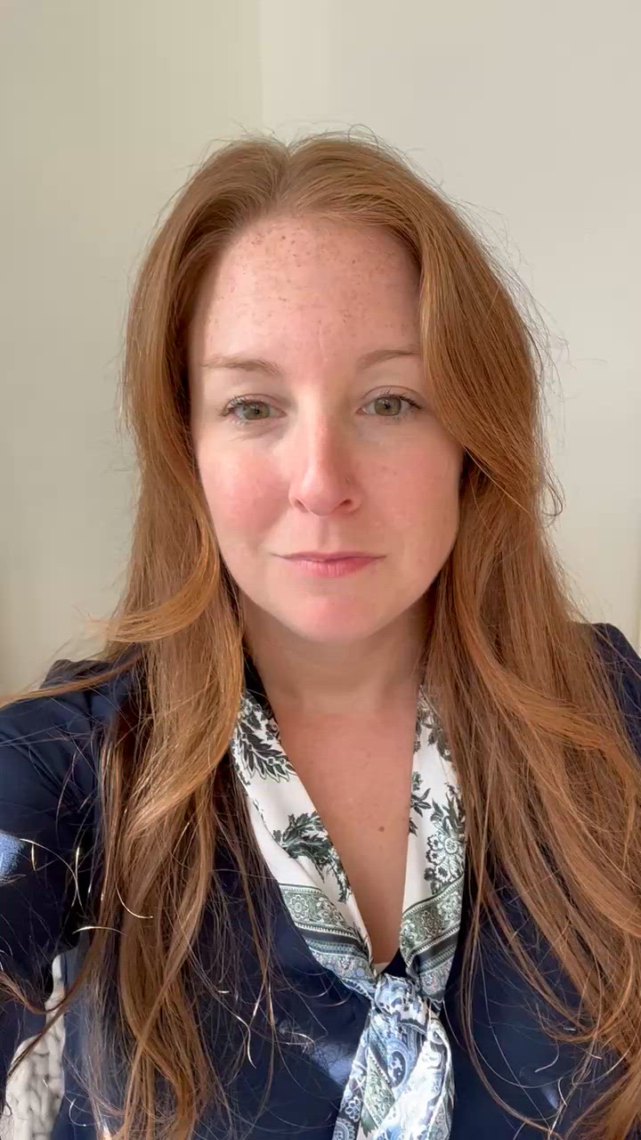 S. Bice, Clinical Social Work/Therapist, Hampton, VA, 23669 ...