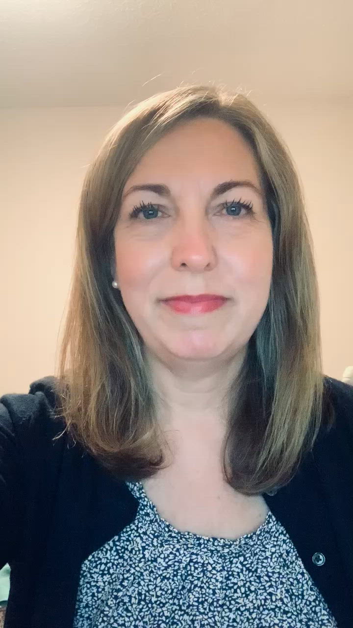 Beverly Tracy, Clinical Social Work/Therapist, Fort Mill, SC, 29708 ...