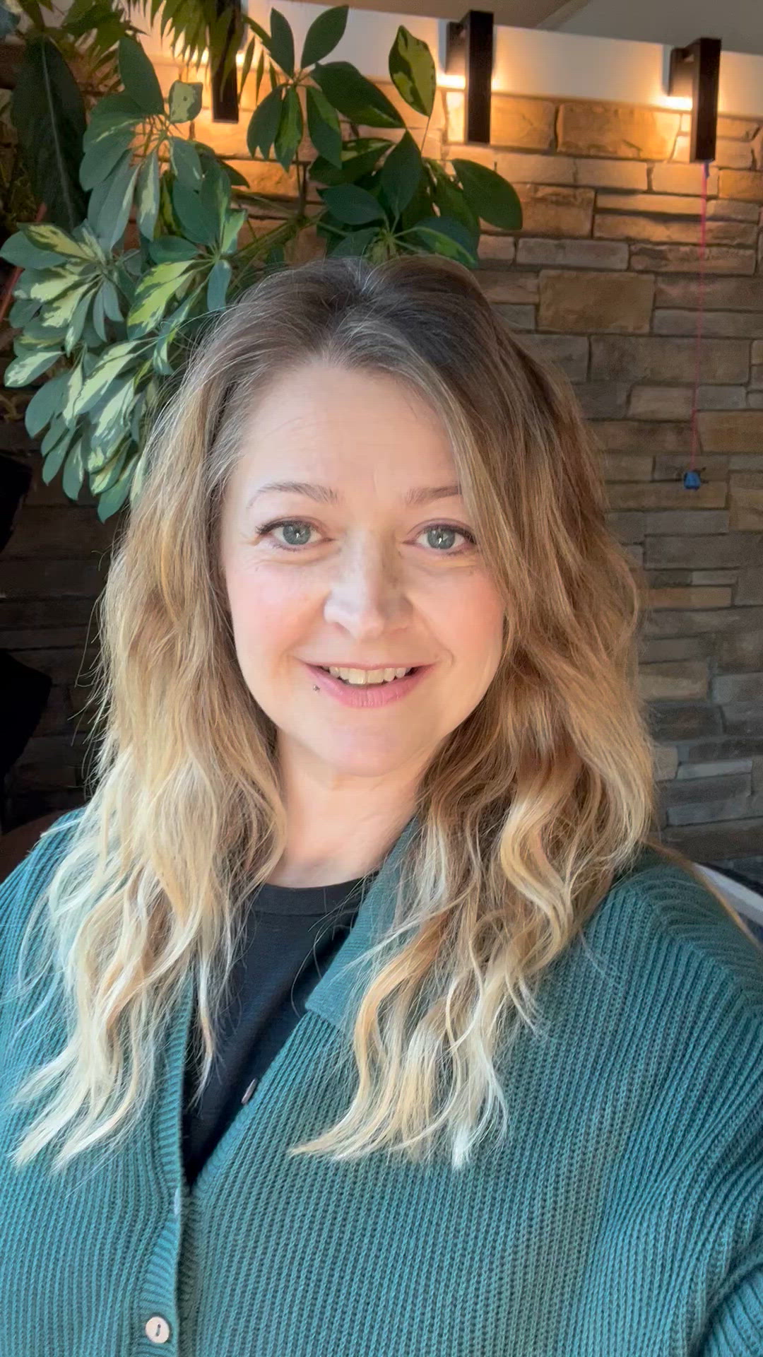 Allison Nosek, Counsellor, Bowen Island, BC, V0N | Psychology Today