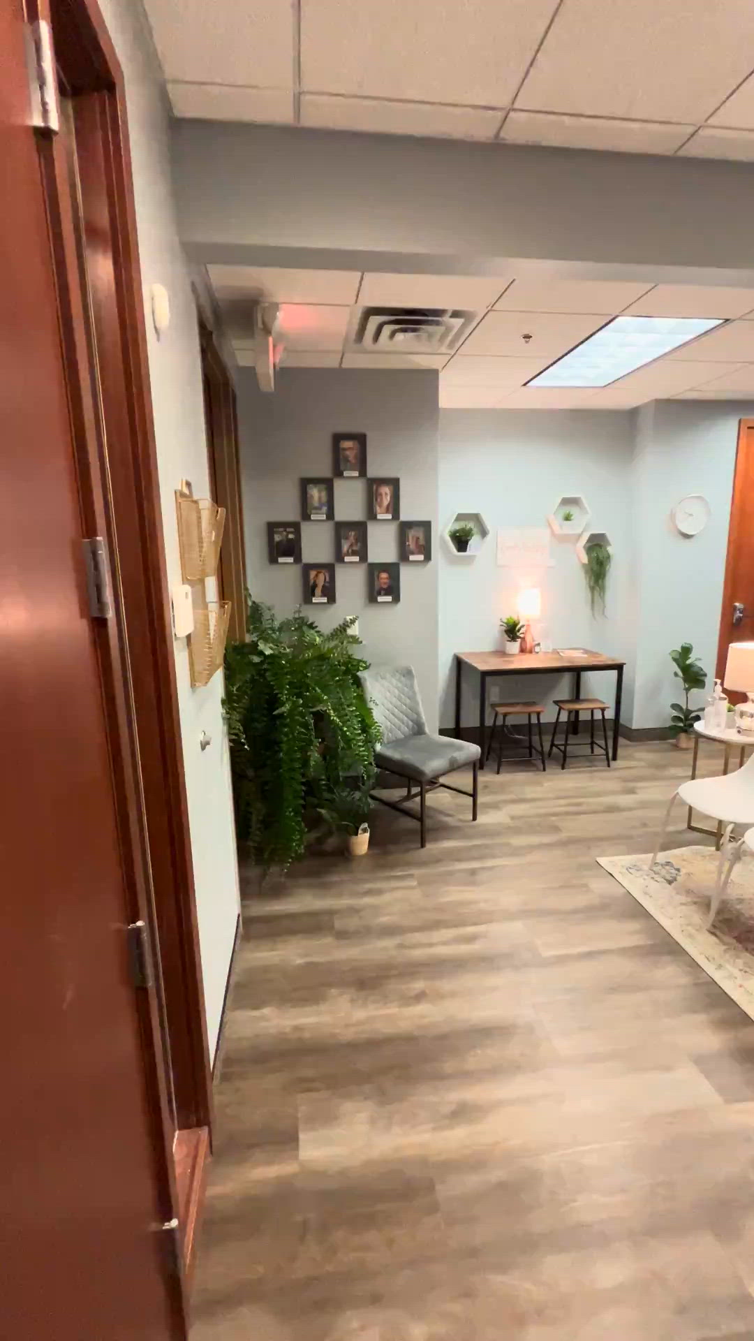 Authentic Roots Therapy PLLC, Marriage & Family Therapist, Minneapolis ...