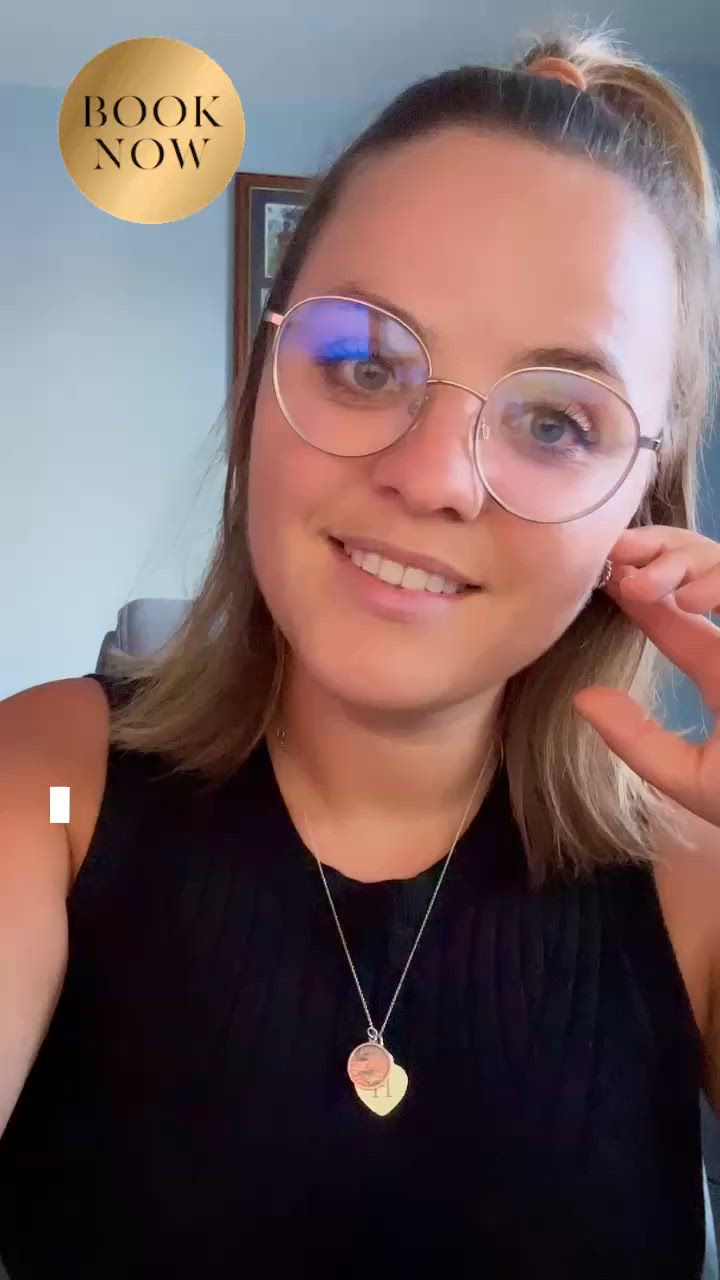 Holly Jane's Instagram, Twitter & Facebook on IDCrawl