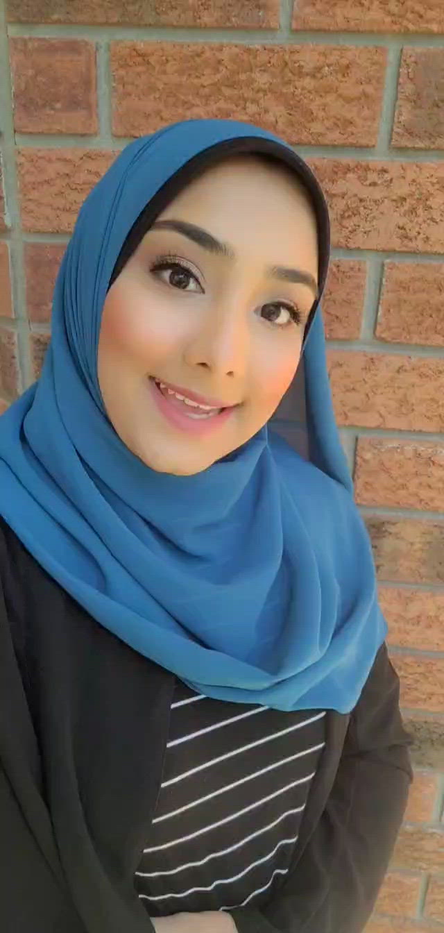 Aelea Syed, Registered Psychotherapist (Qualifying), Ottawa, ON, K2A ...