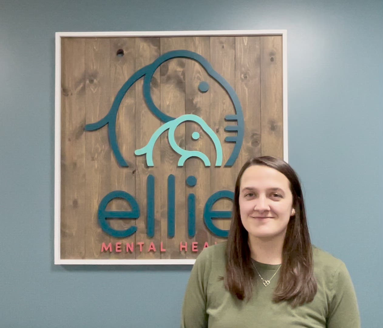 Camille Meeks, Licensed Clinical Professional Counselor, Coeur d'Alene ...