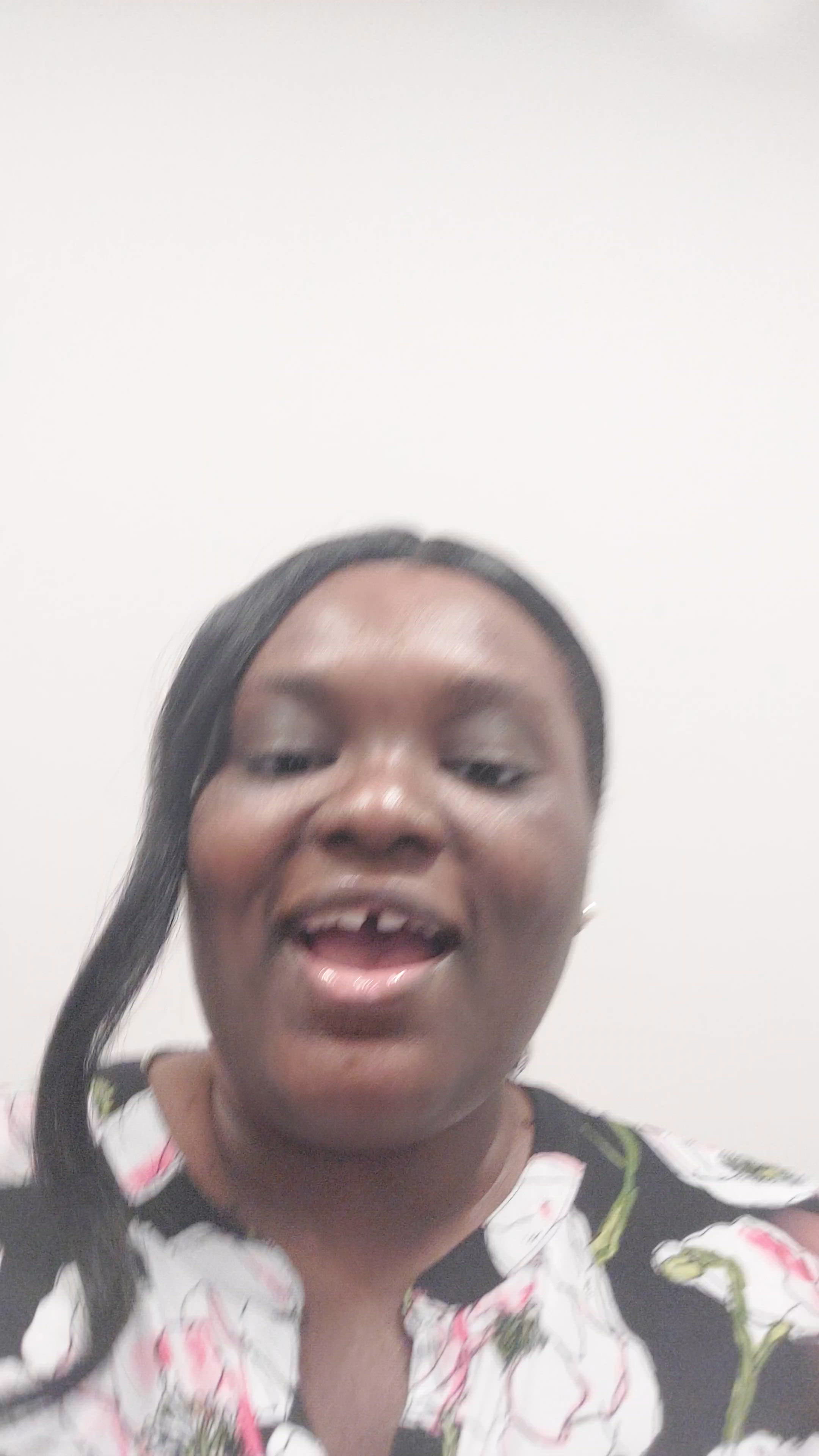 Benedicta Bonsu, Clinical Social Work/Therapist, Chicago, IL, 60611 ...