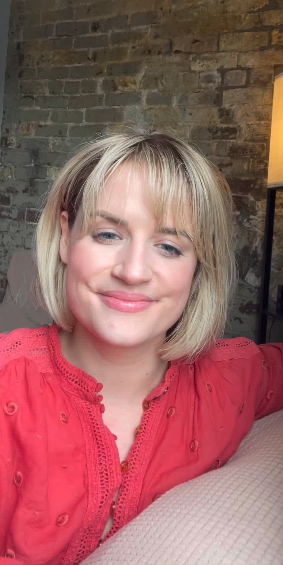 Becca Edwards, Clinical Social Work/Therapist, Nashville, TN, 37206 ...