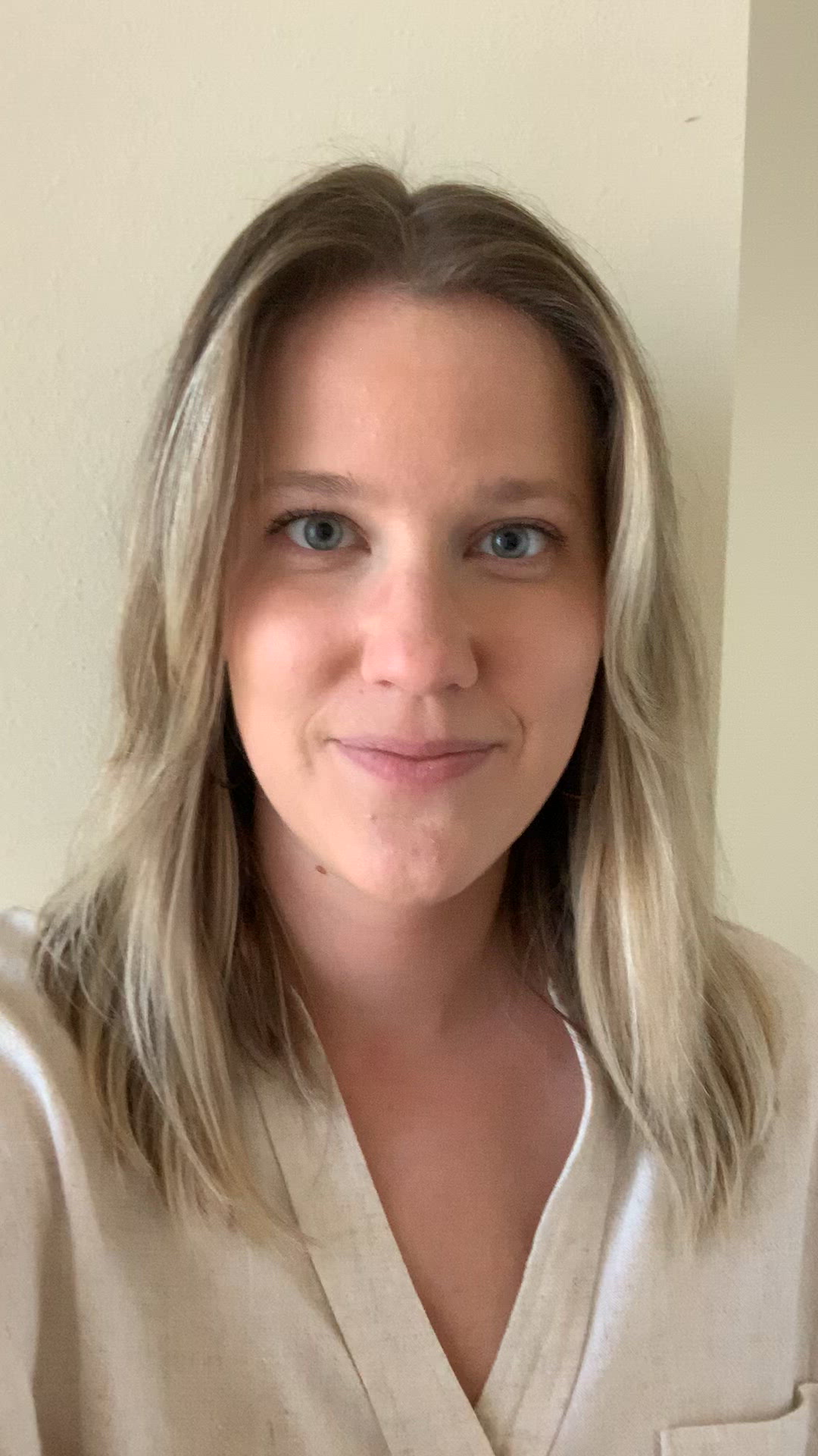 Stephanie Johnson, Marriage & Family Therapist, Castle Rock, CO, 80104 ...