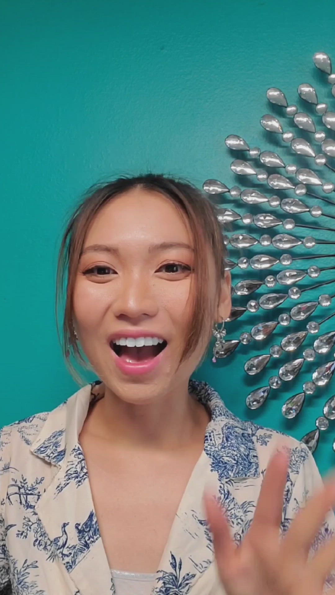 Tram Nguyen, Counselor, Seattle, WA, 98105 | Psychology Today