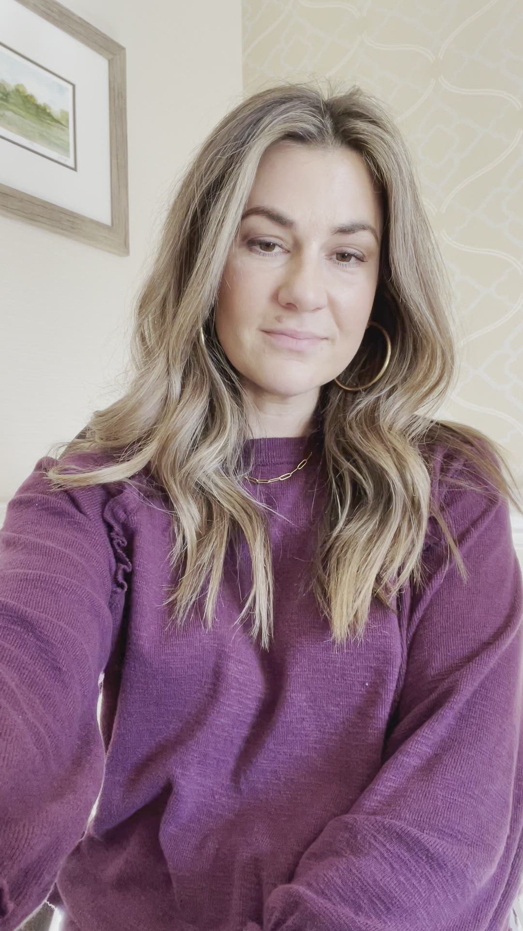 Katherine Jackson, Marriage & Family Therapist Associate, Raleigh, NC ...