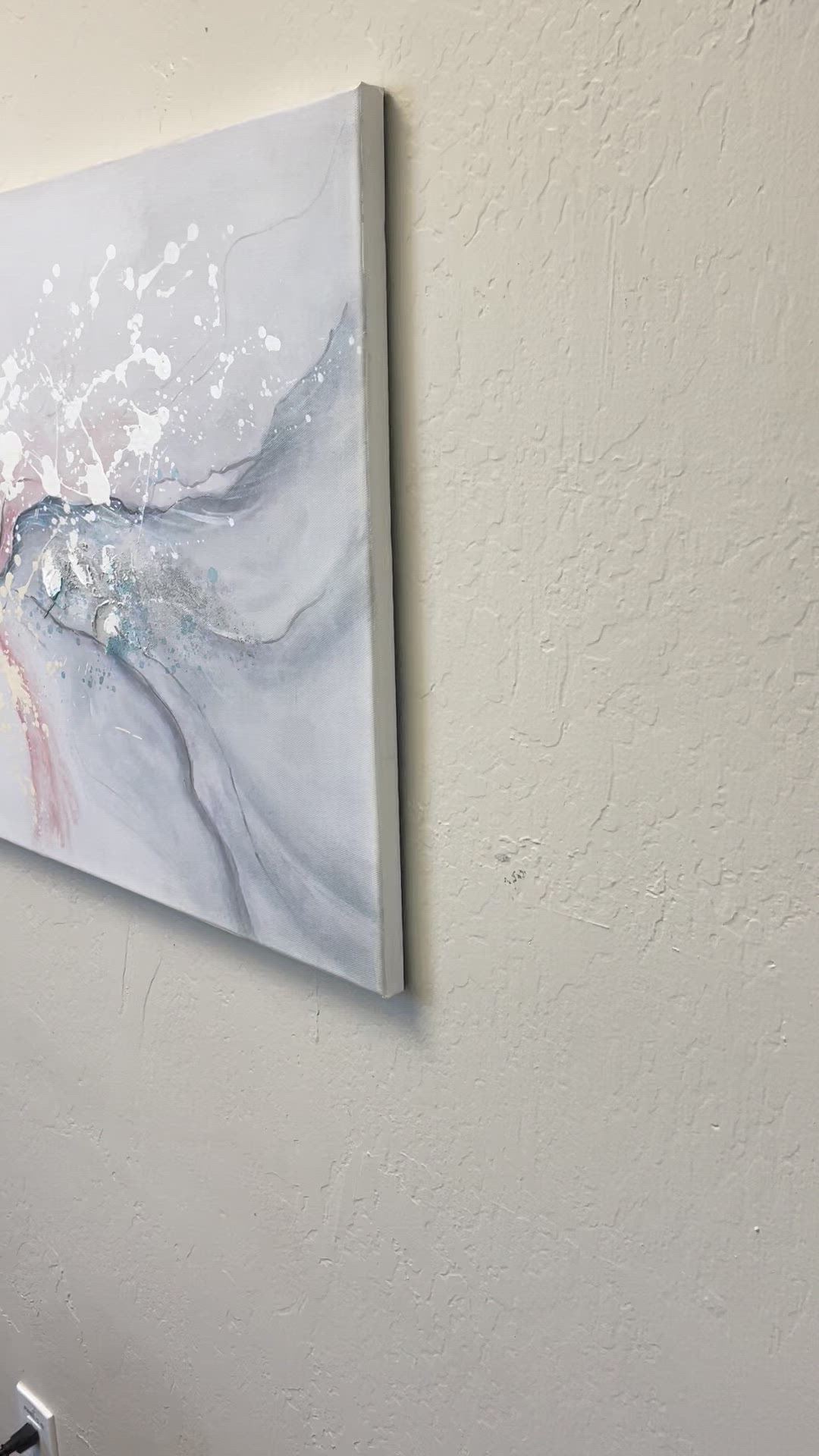 Benjamin Silver, Marriage & Family Therapist Associate, Carlsbad, CA ...