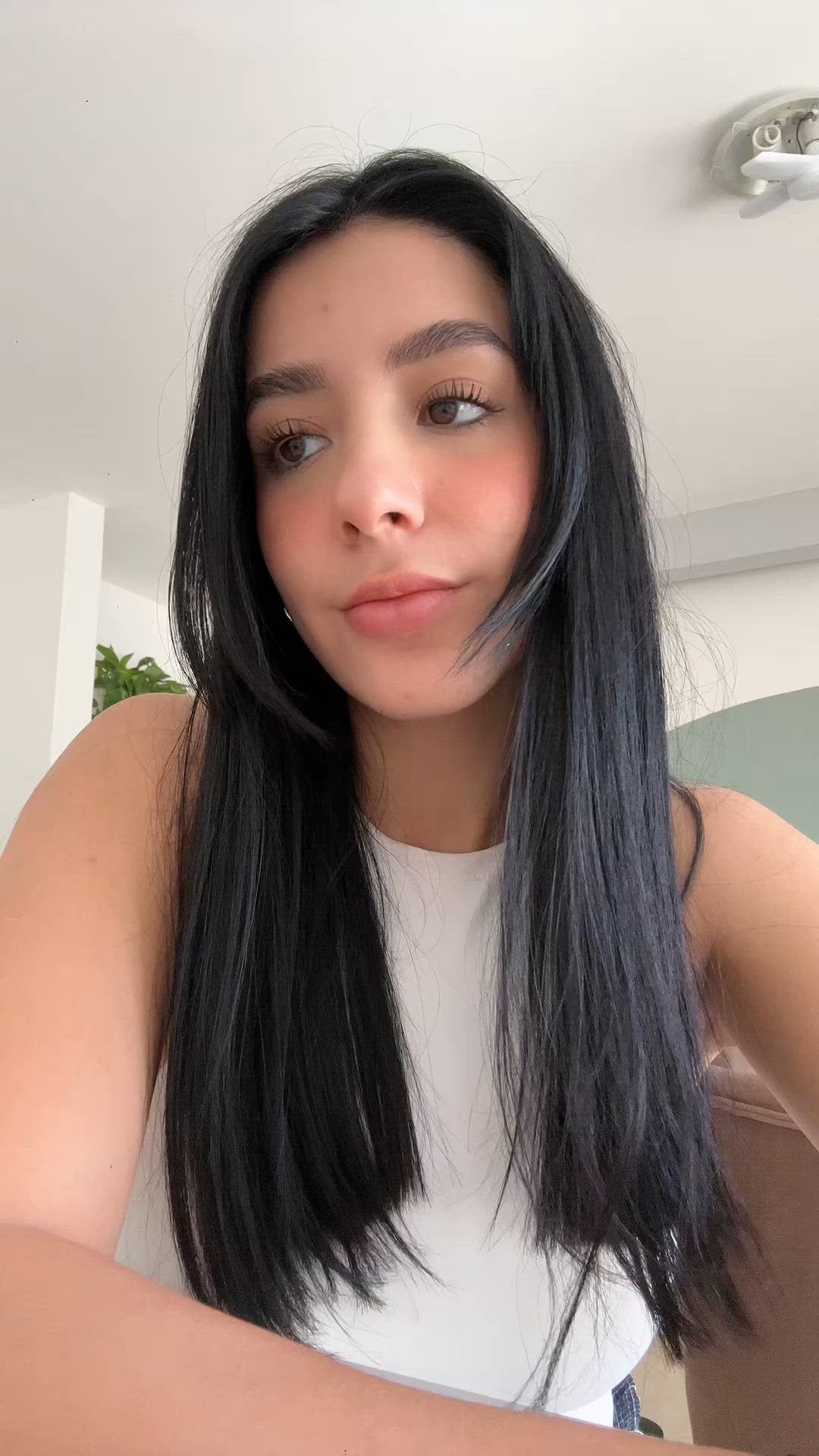Paola Jiménez Humaran