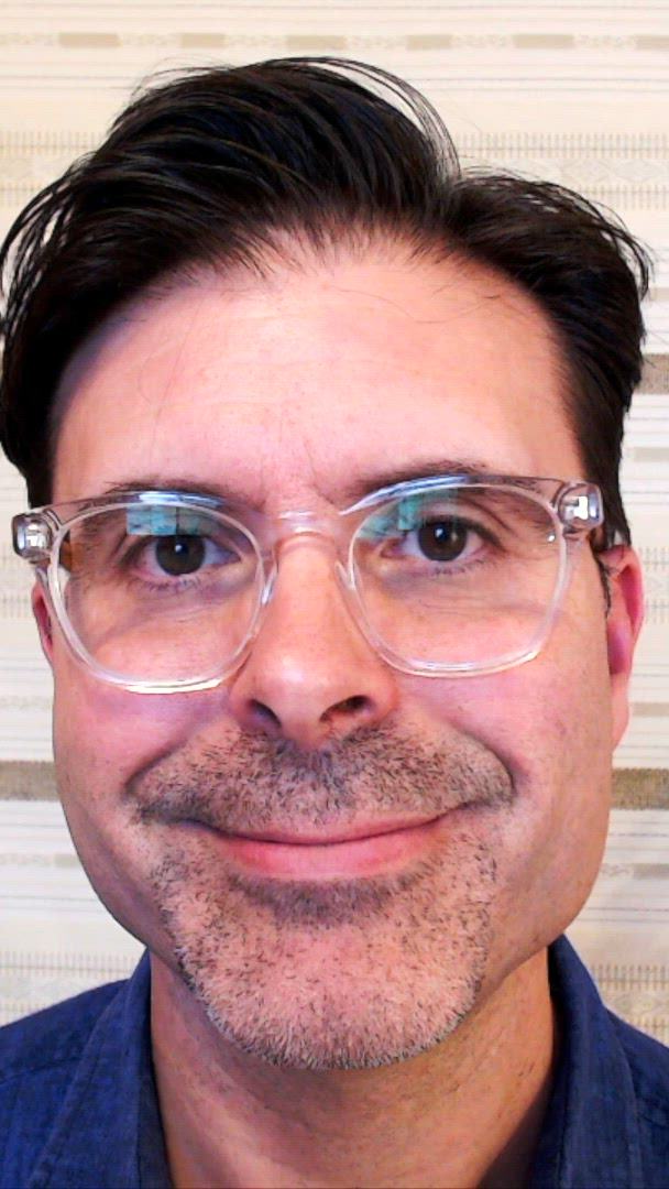 Matthew Litschi, Licensed Professional Counselor, Tucson, AZ, 85719 ...