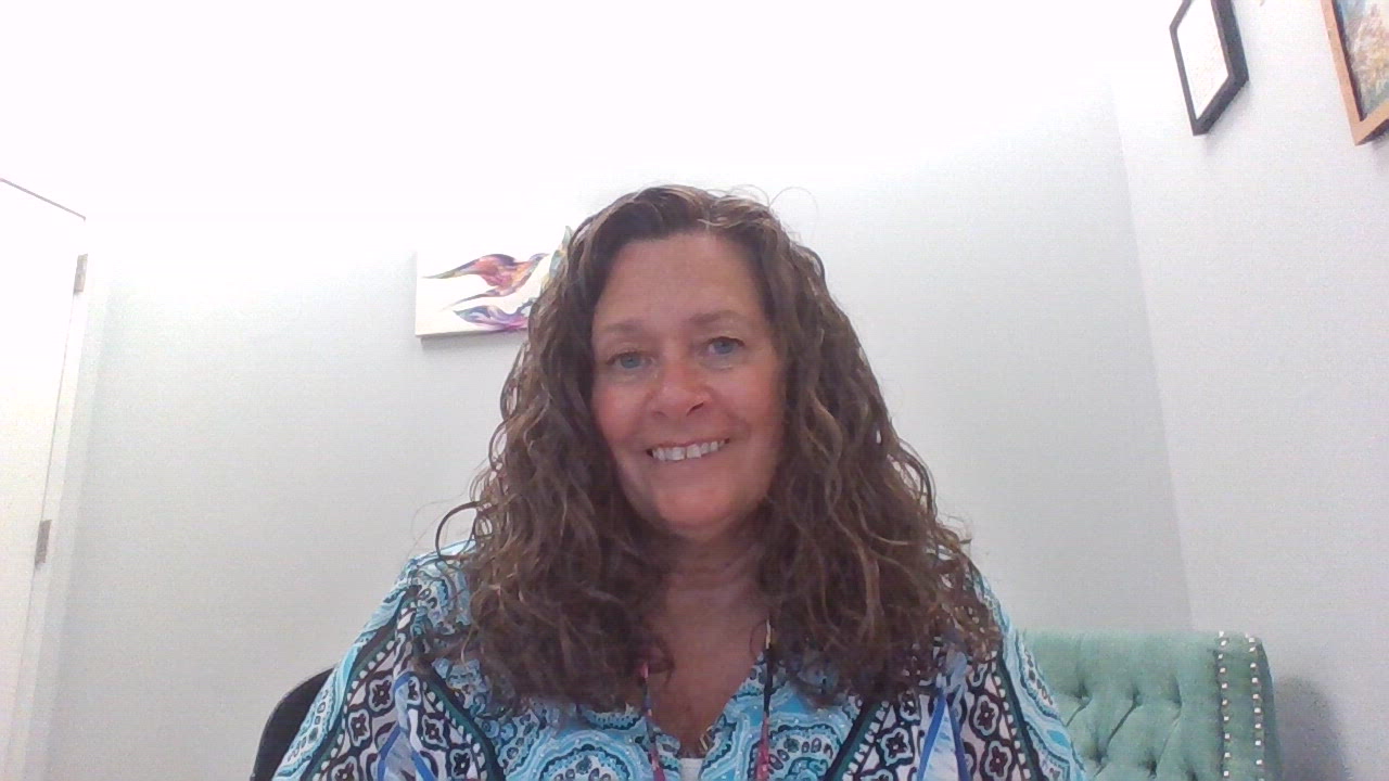 Kimberly Shirk, Professional Counselor Associate , Rocky Hill, CT ...