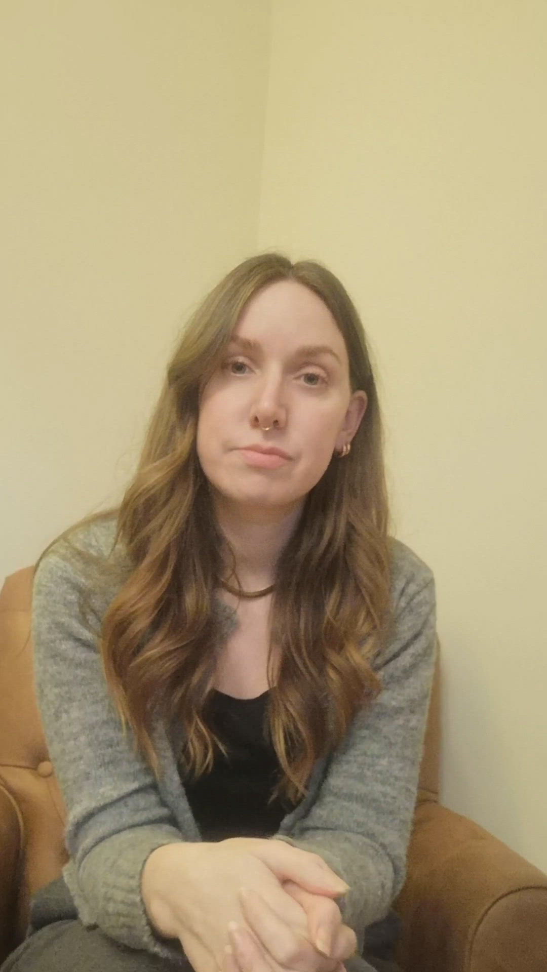 Jessica Turner, Counsellor, Bristol, BS15 | Psychology Today