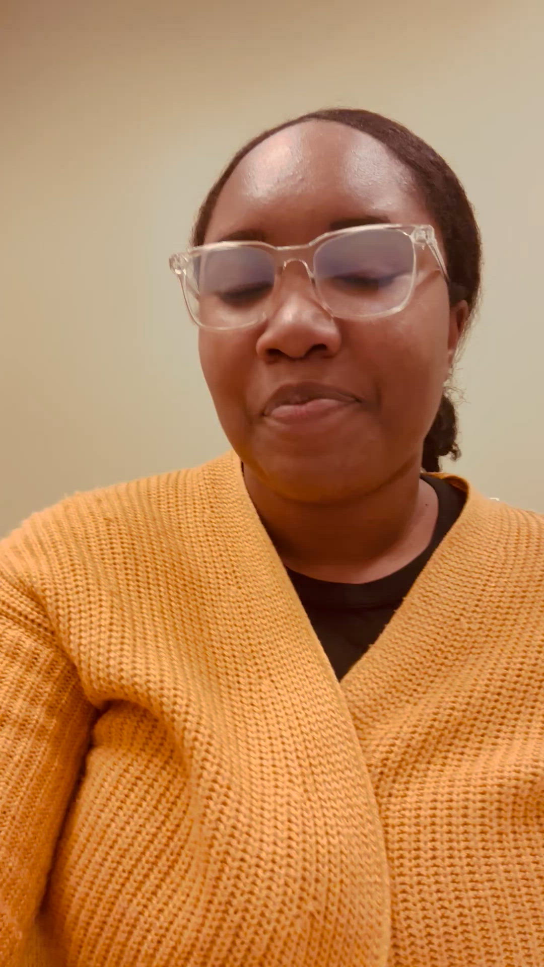 Healing and Hope Restored, Clinical Social Work/Therapist, Indianapolis, IN, 46256 | Psychology ...