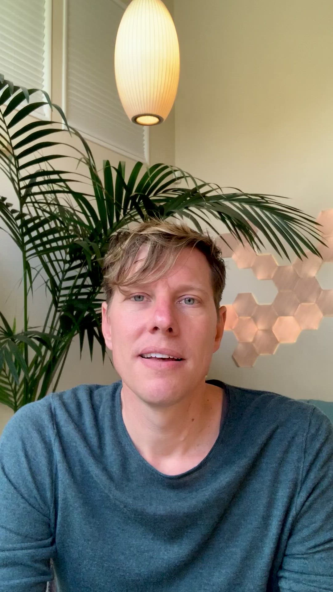 James 'jamie' Fortin, Marriage & Family Therapist, Santa Barbara, CA ...