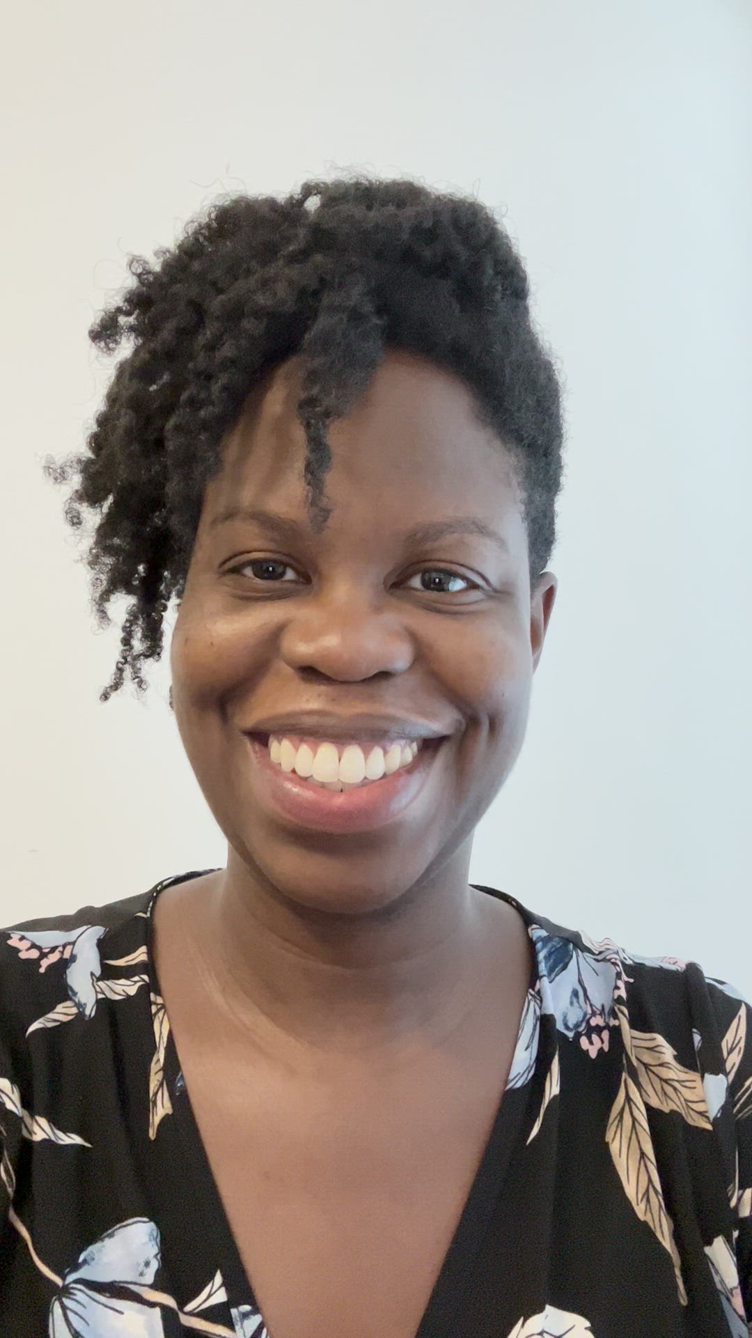 Tenesha Brooks, Clinical Social Work/Therapist, Wallingford, CT, 06492 ...