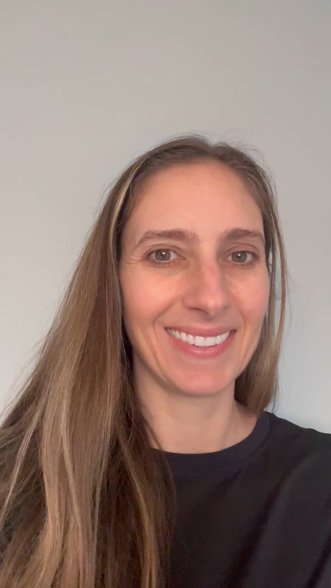 Kristen Drozda Pace Counselling Pregnancy Postpartum Therapy ...
