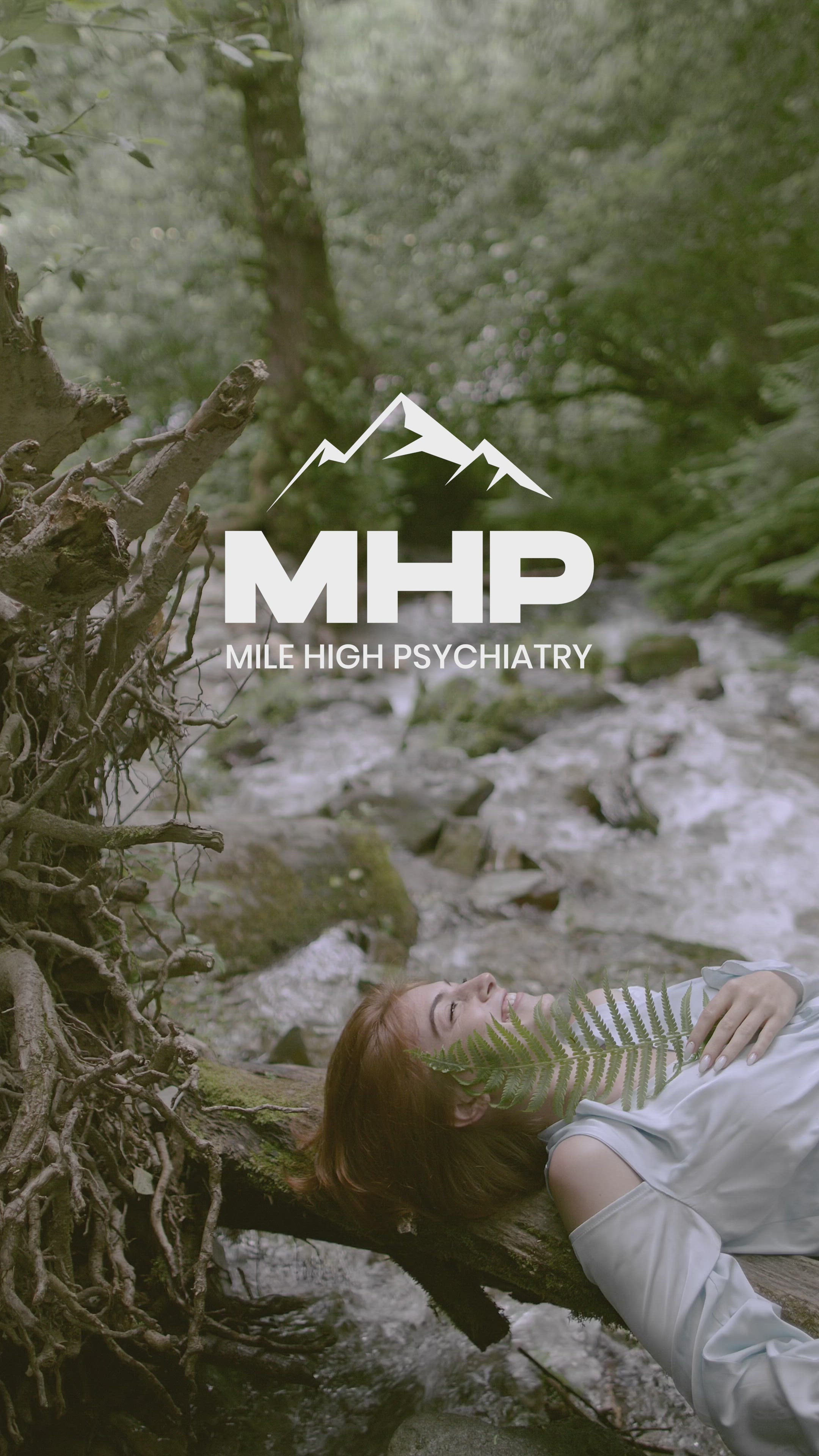 Jannet Harkins, Psychiatric Nurse Practitioner, Fort Collins, CO, 80521 ...