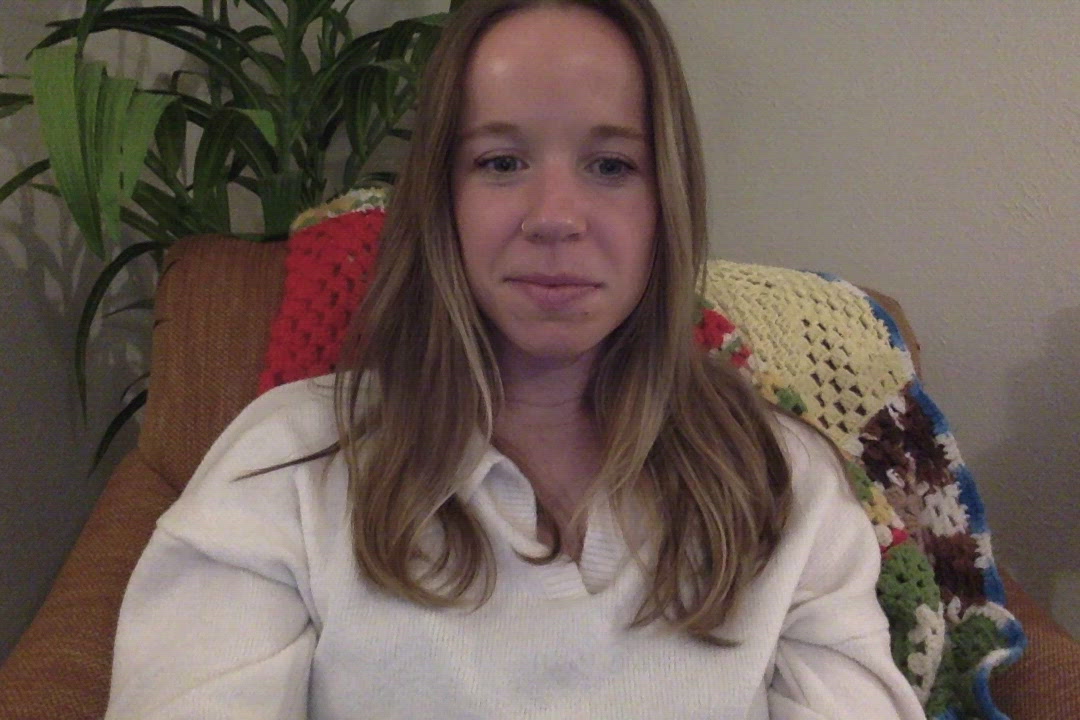 Tara Barrett, Clinical Social Work Candidate, Denver, CO, 80203 ...