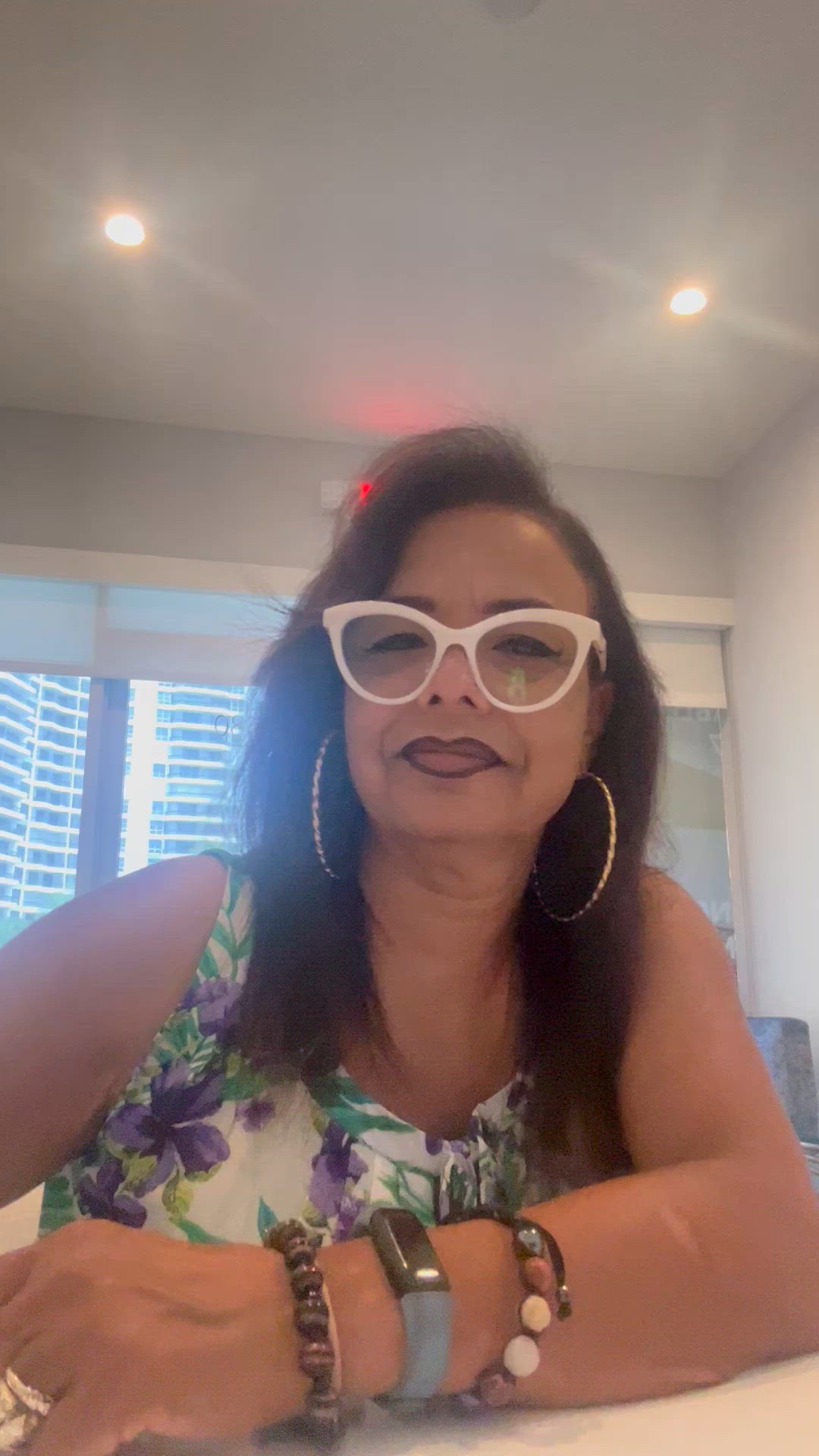 Blue Butterfly Psychiatric Services Danielle Collins, Psychiatric Nurse ...