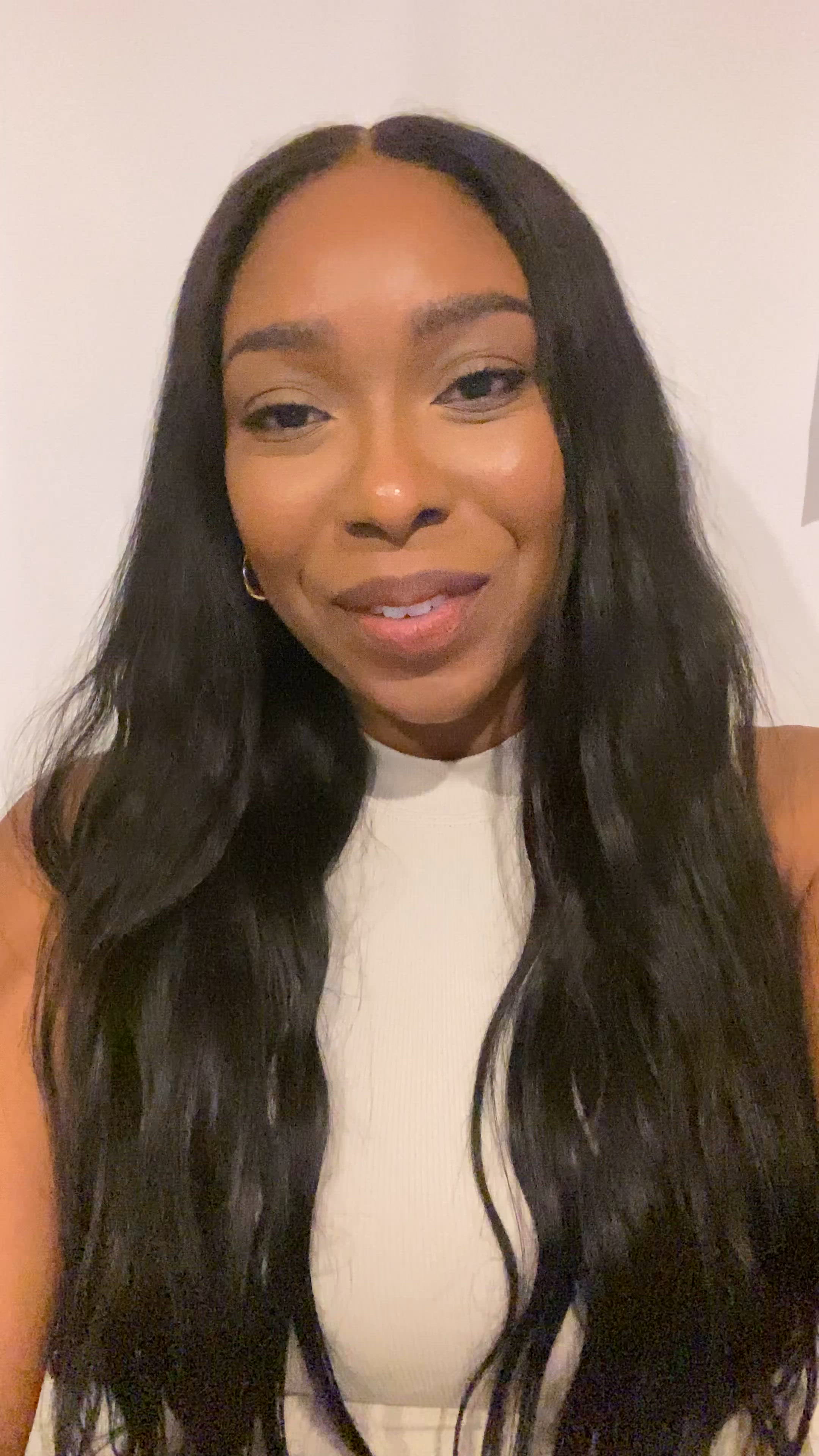 Christine Ehirim, Psychotherapist, London, SW15 | Psychology Today