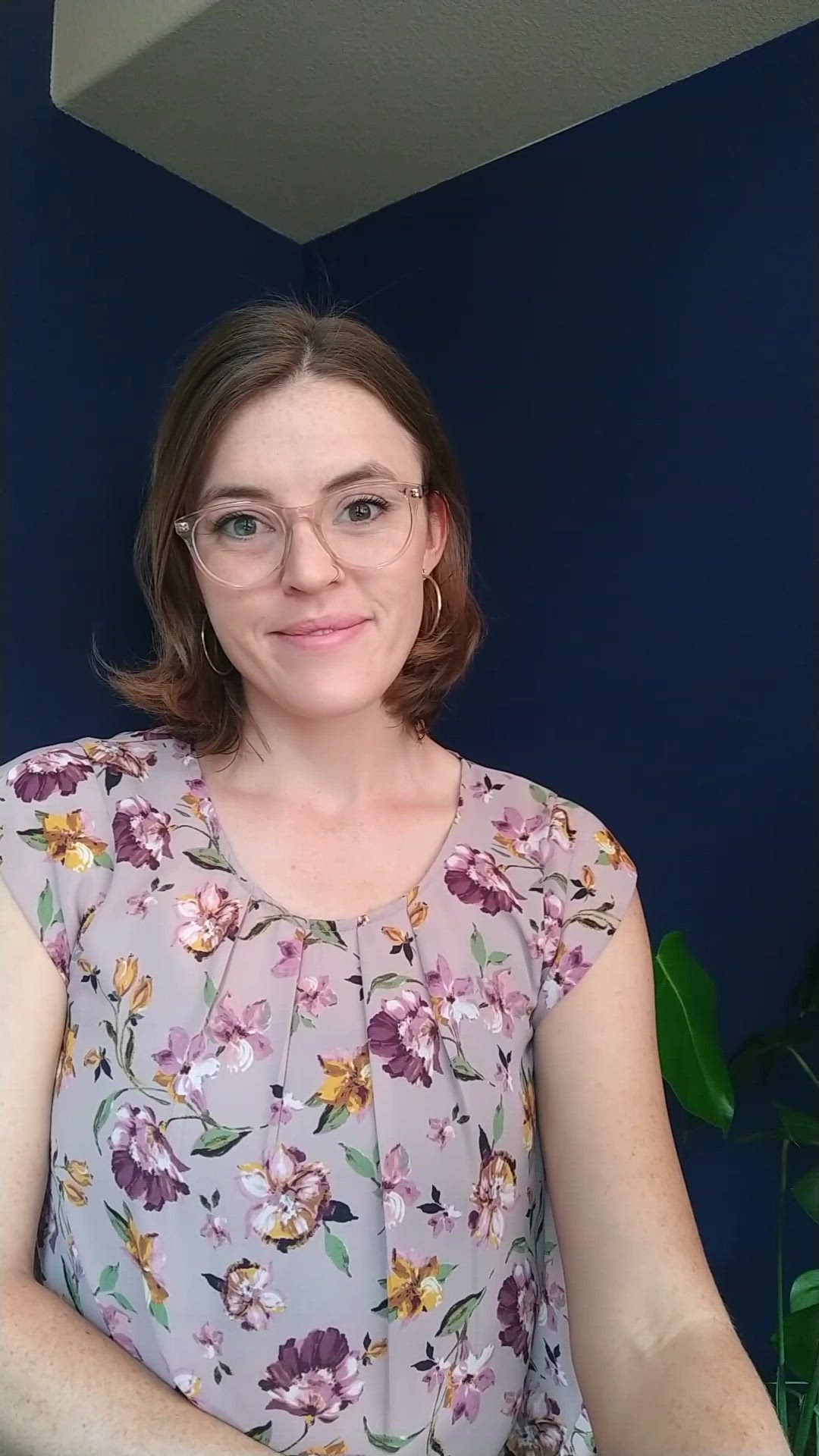 Ruby Linkhart, Wheat Ridge, CO, 80033 | Psychology Today