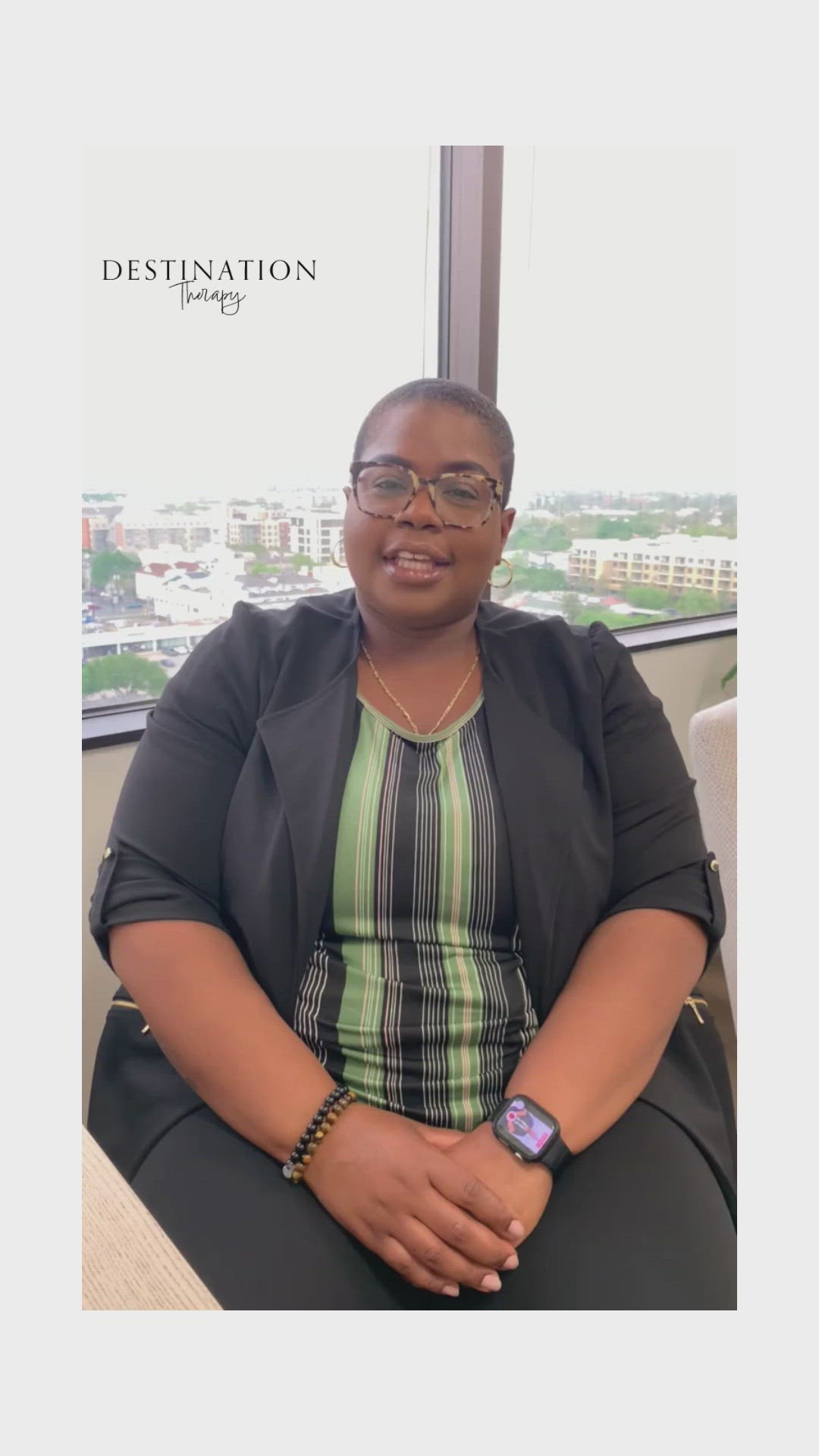 Kedian Dixon, Licensed Professional Counselor, Houston, TX, 77098 ...