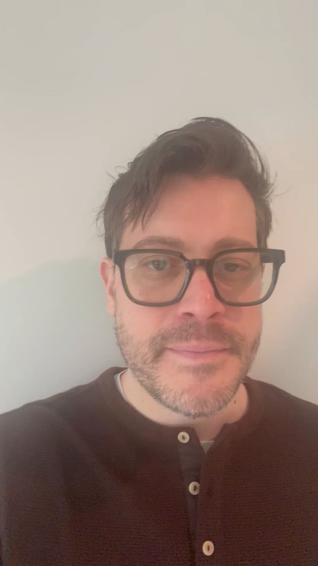 Stephen Coffey, Marriage & Family Therapist Associate, San Francisco ...