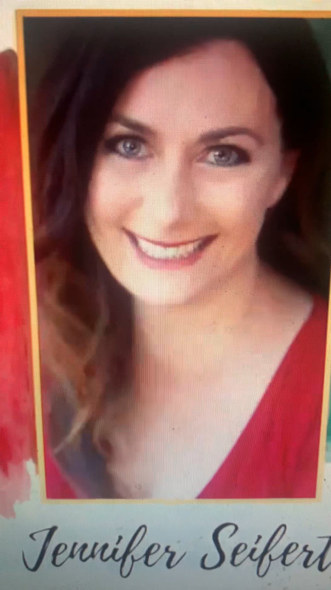 Jennifer Seifert, Marriage & Family Therapist Associate, Pasadena, CA ...