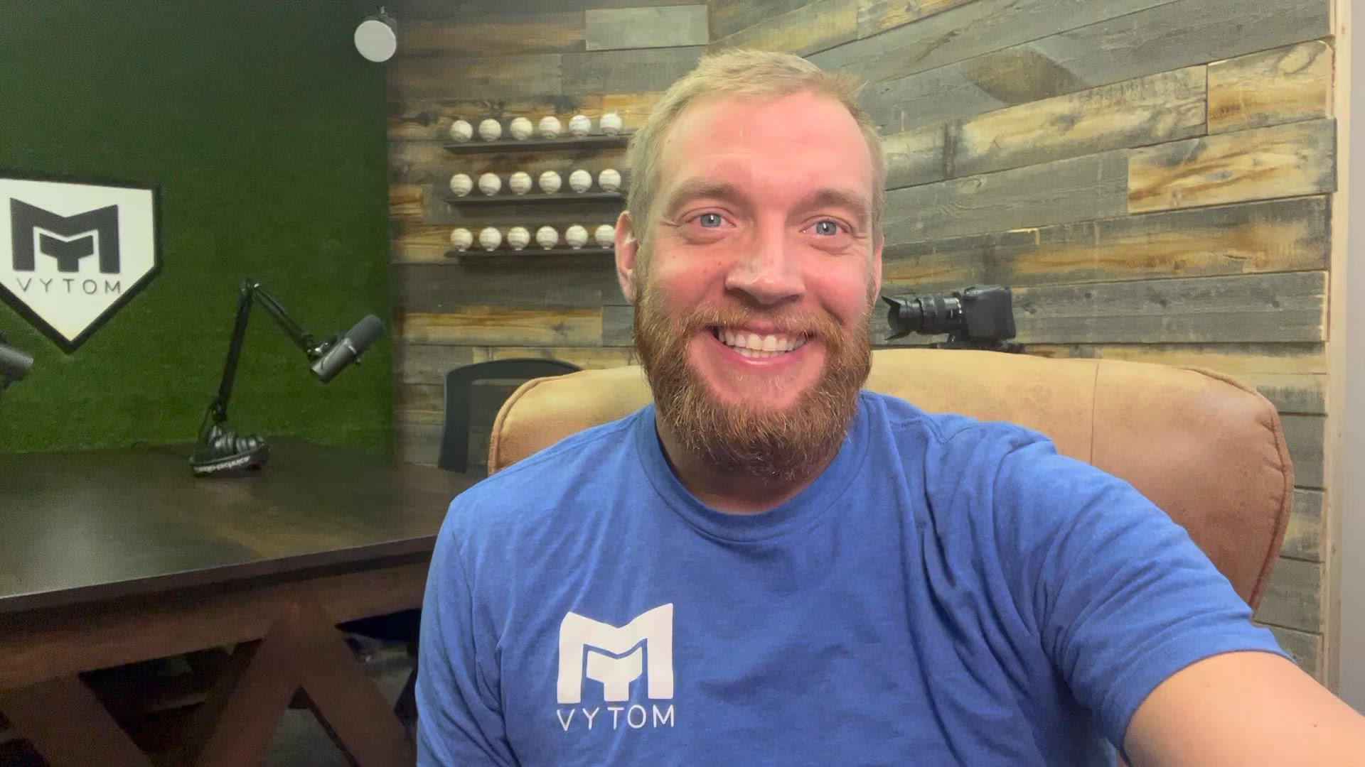 Steven Stringham, Marriage & Family Therapist, Ogden, UT, 84401 ...