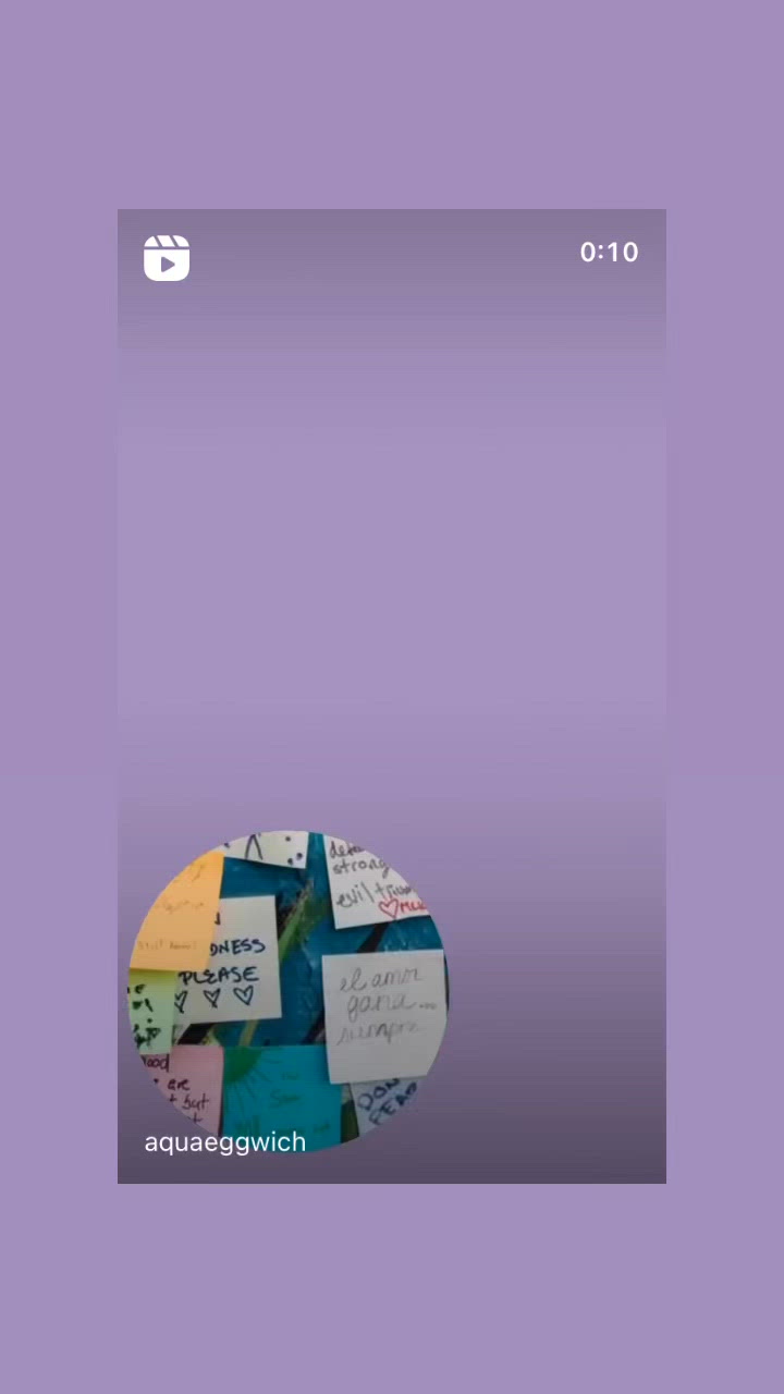 Nena Hall, Knoxville, TN, 37922 | Psychology Today