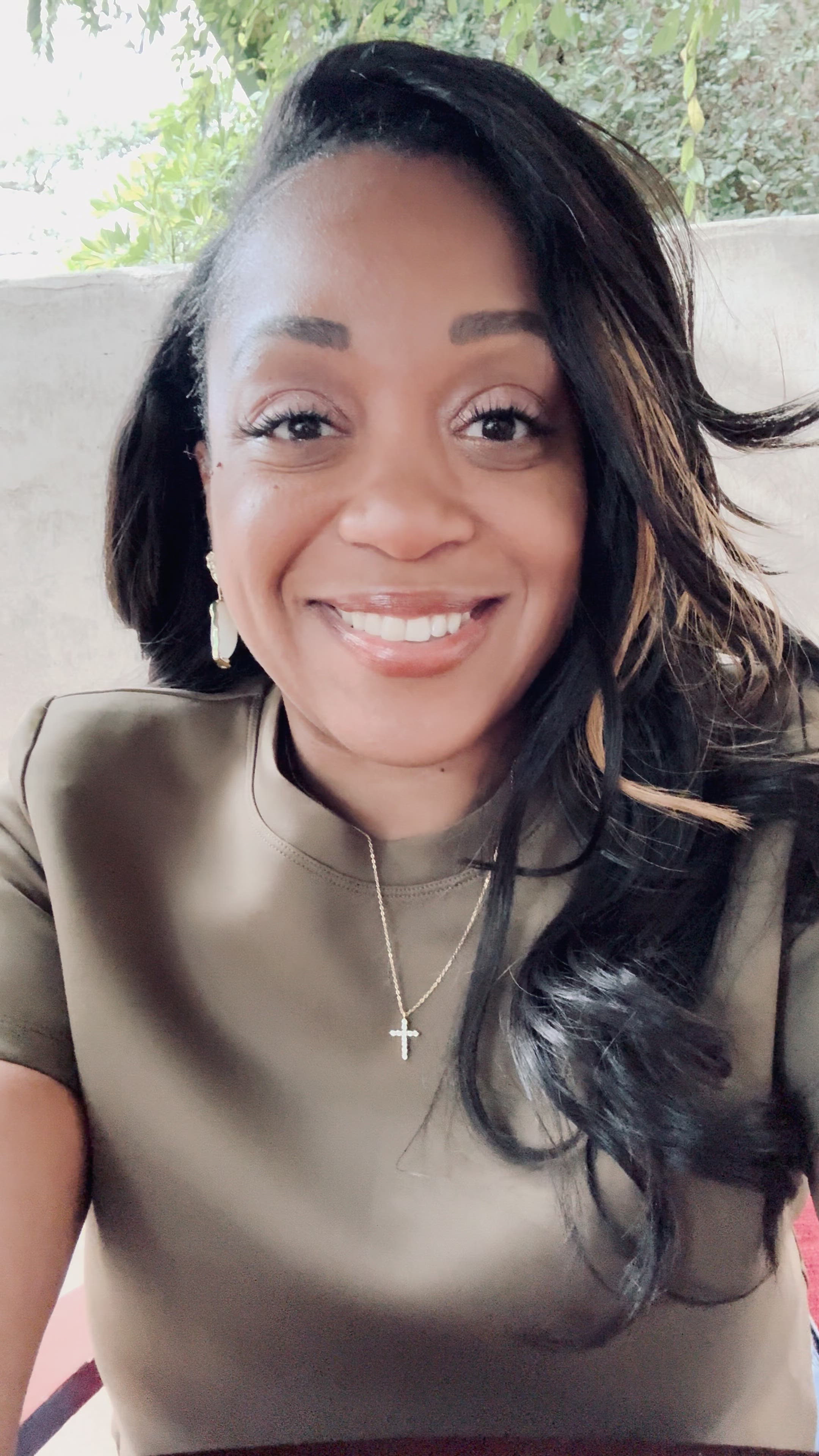 Felicia Fdyfil-Horne, Clinical Social Work/Therapist, Los Angeles, CA ...