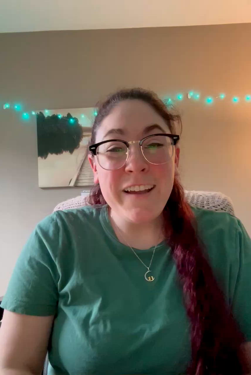 Rachelle Robinson, Pre-Licensed Professional, Chesterfield, VA, 23832 ...