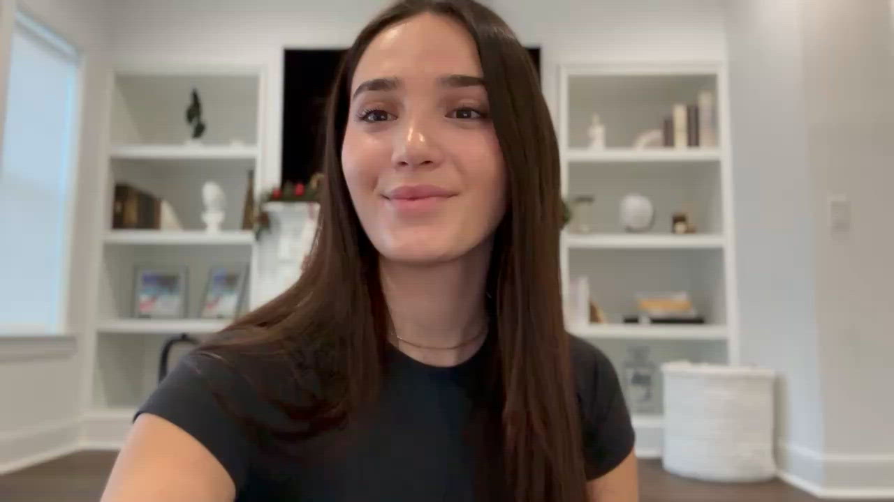 Dijellza Zaku, Brooklyn, NY, 11201 | Psychology Today