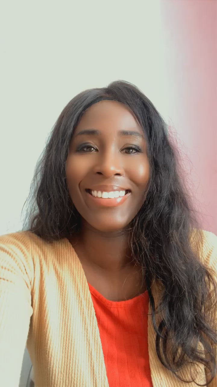 Hannah Ilori, Psychotherapist, Stoke-on-Trent, ST6 | Psychology Today