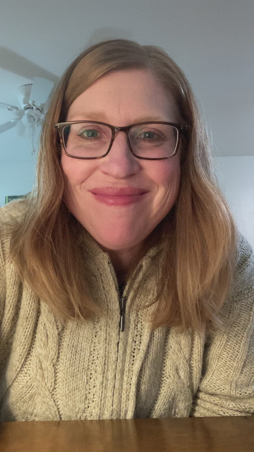 Shelley Shepherd, LPC Intern, Bowling Green, KY, 42104 | Psychology Today