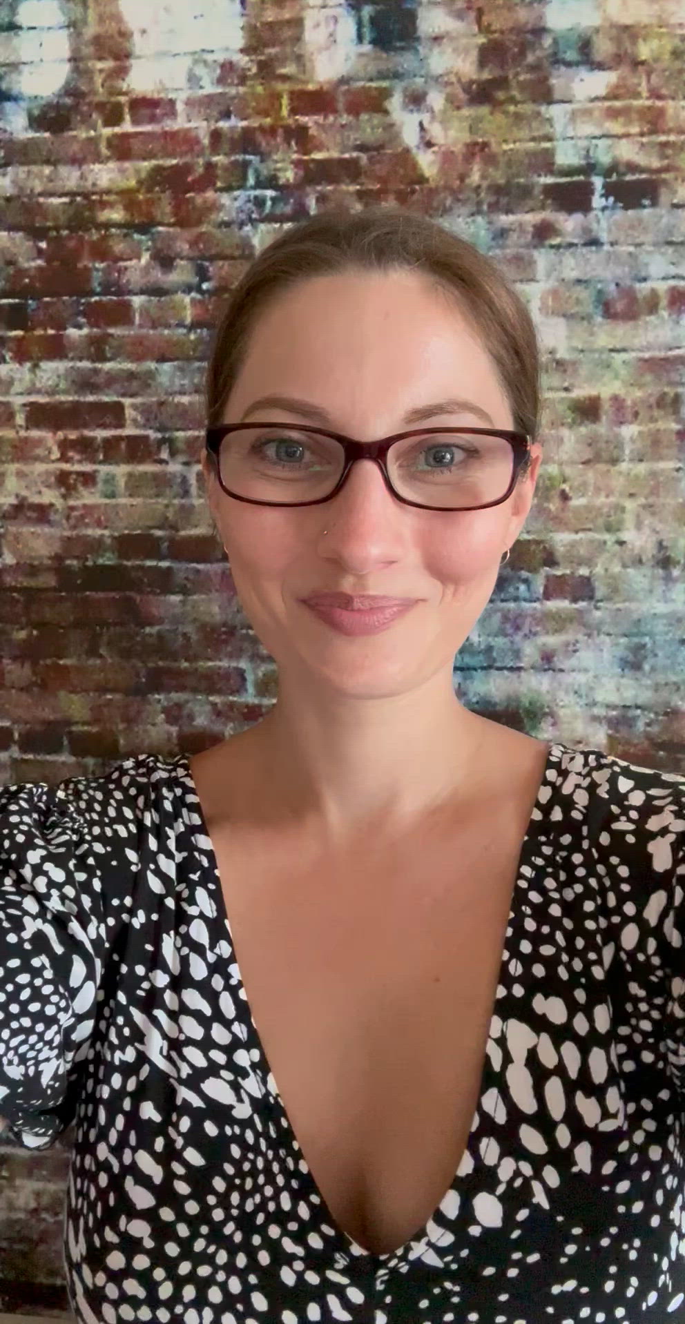 Grace Driedger, Registered Social Worker, Waterloo, ON, N2L ...