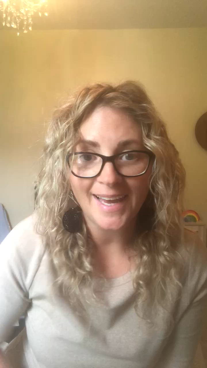 Amanda Gogan, Registered Social Worker, Moncton, NB, E1G | Psychology Today