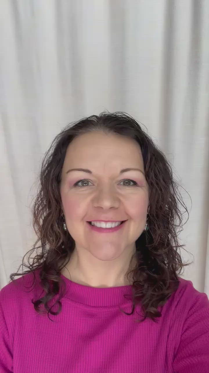 Jill Weadick, Counselor, Idaho Falls, ID, 83402 | Psychology Today