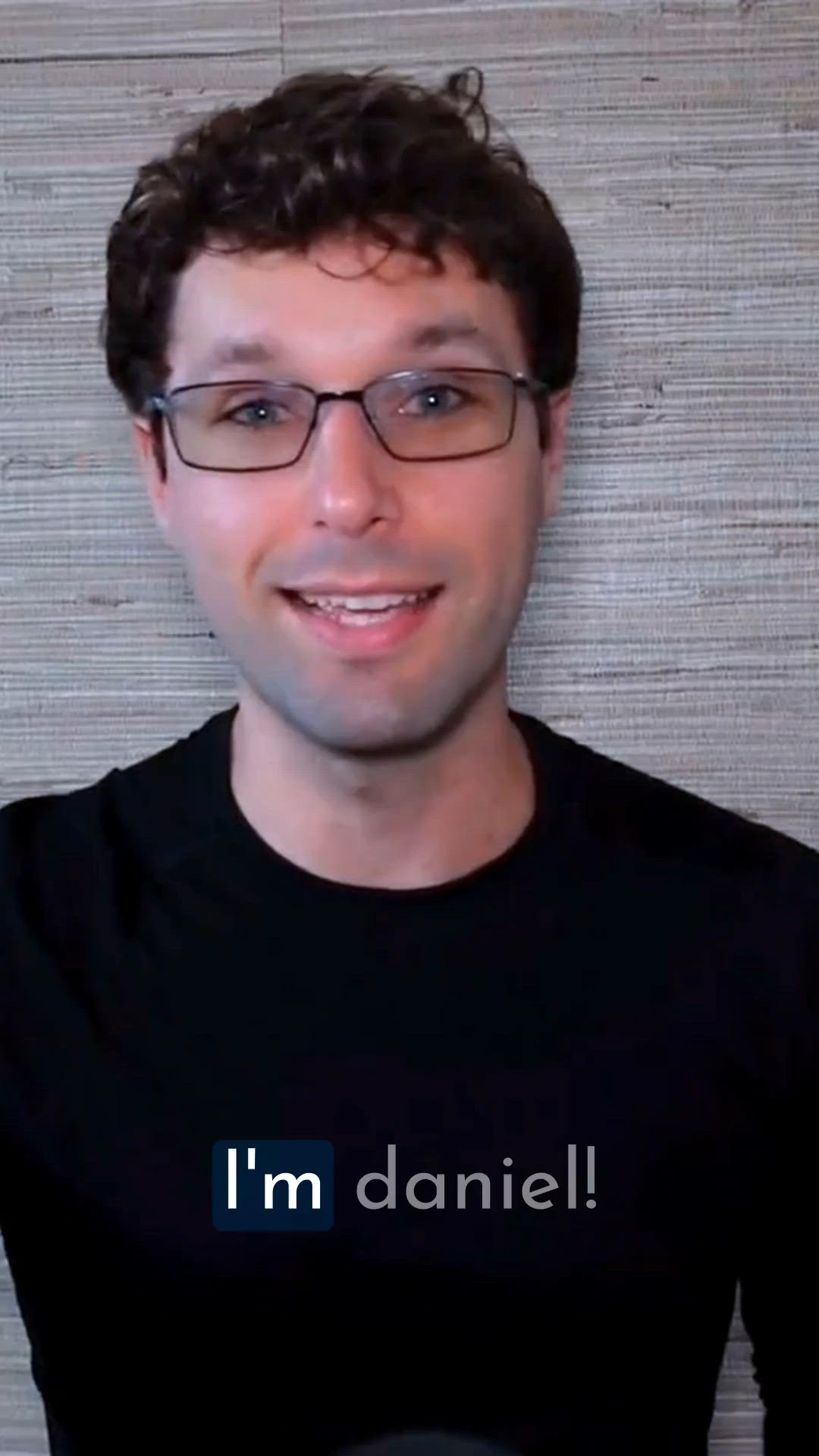 daniel Self, Counselor, Seattle, WA, 98112 | Psychology Today