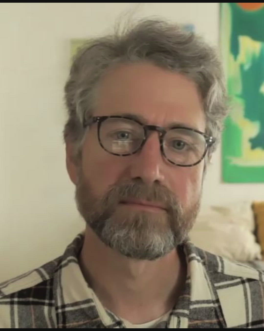 Mark Voss, Licensed Professional Counselor, Albuquerque, NM, 87120 ...