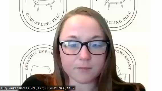 Empathic Empowerment Counseling PLLC, Licensed Clinical Professional ...