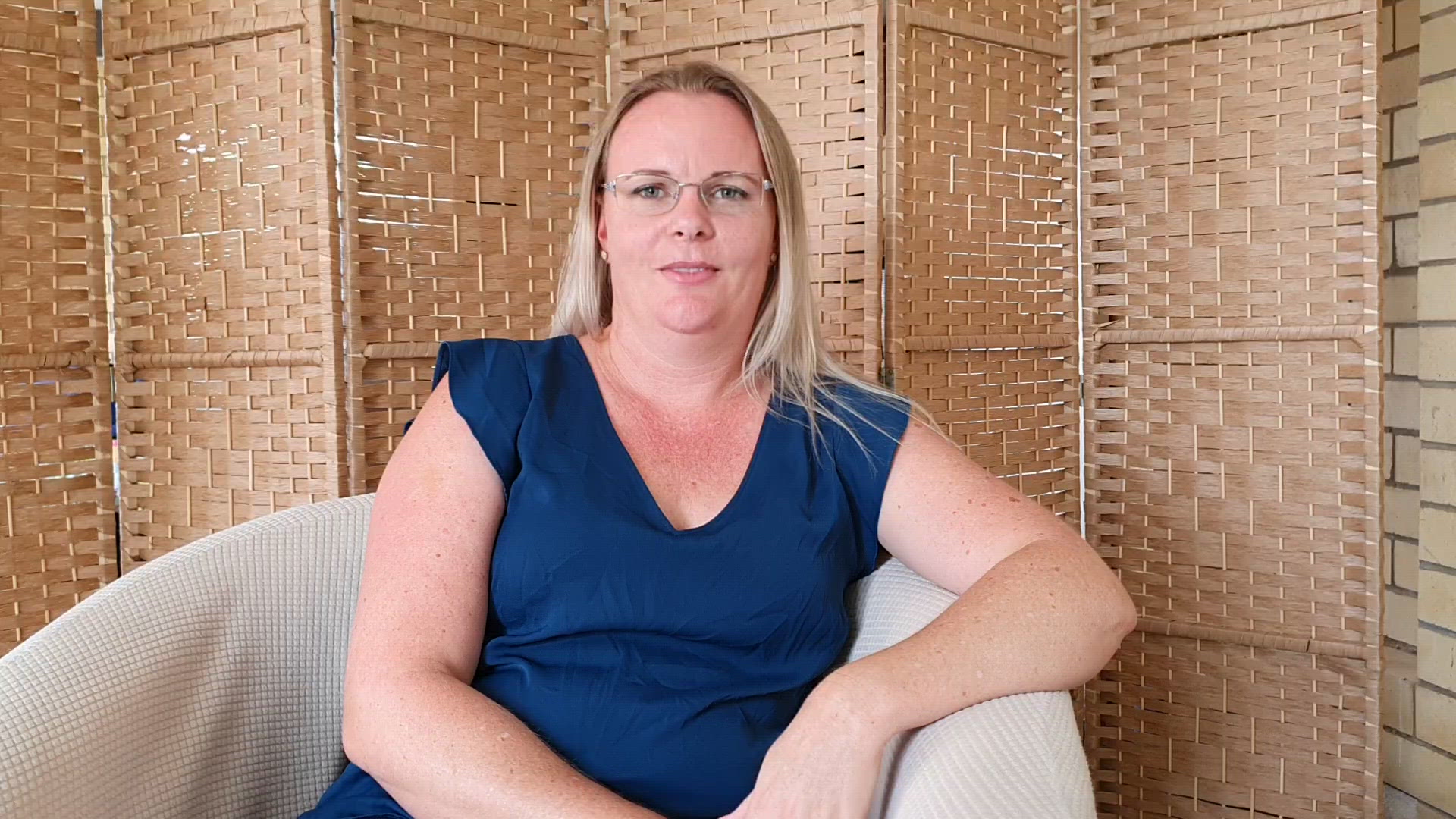 Jess Pascoe Counselling, Counsellor, Chermside, QLD, 4032 | Psychology ...