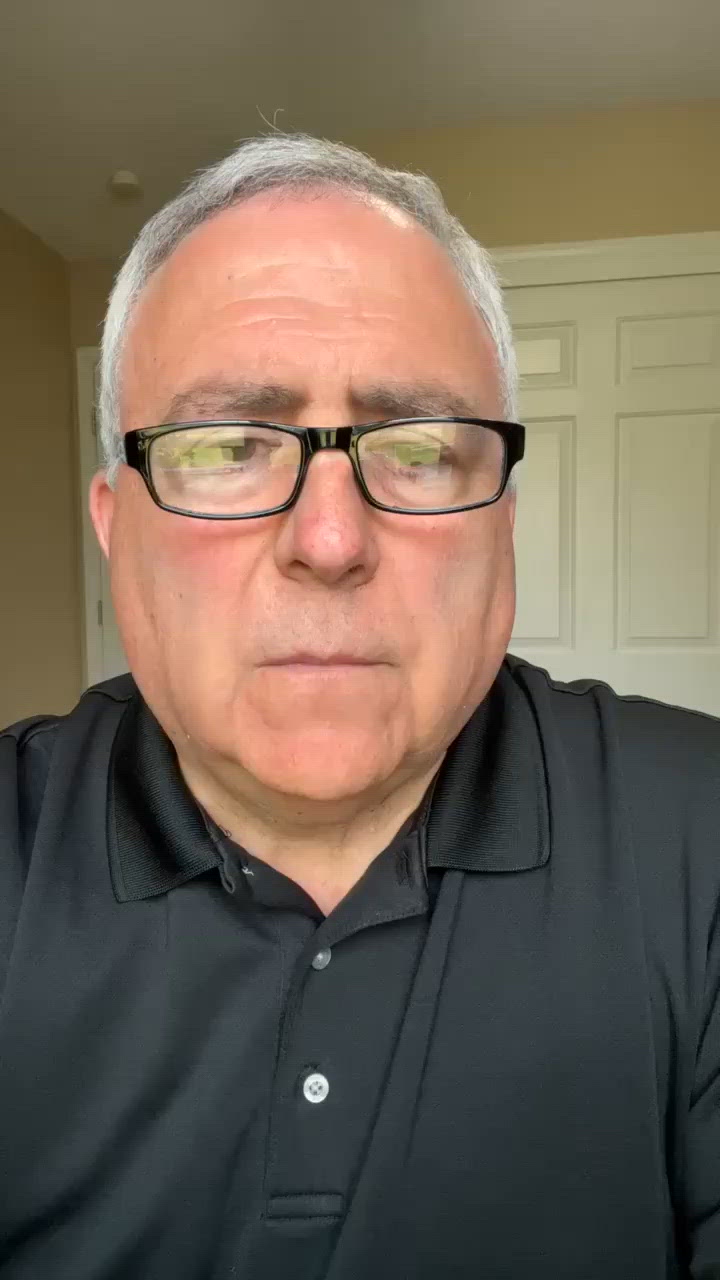 Dr. Gary Probst, PsyD, LPC, Licensed Professional Counselor, Phoenix ...